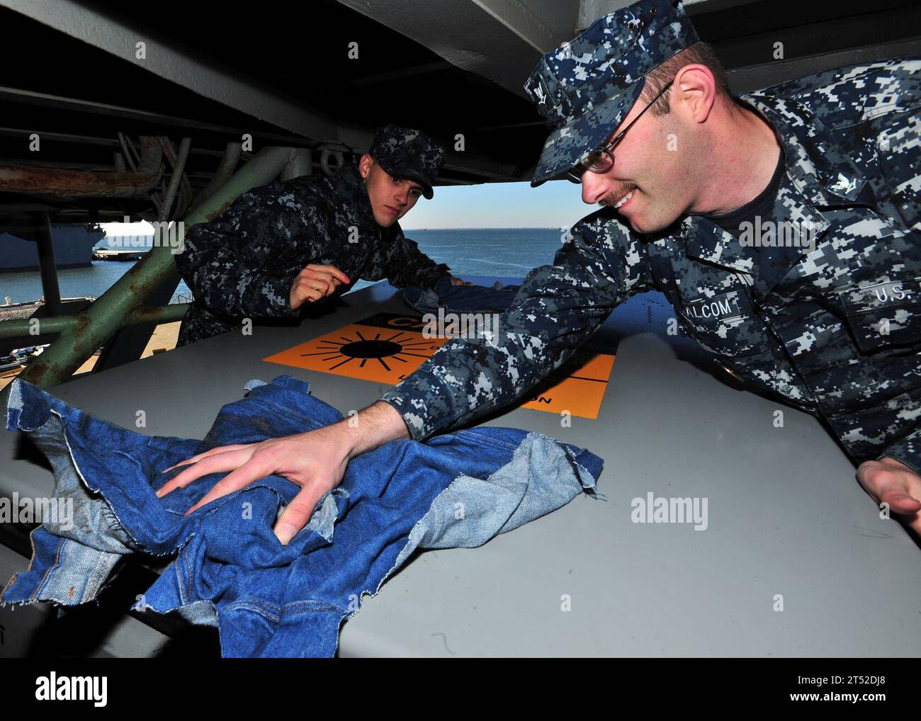 aircraft carrier, long-range lineup, navigation, navy, U.S. Navy, USS Enterprise (CVN 65 Stock ...