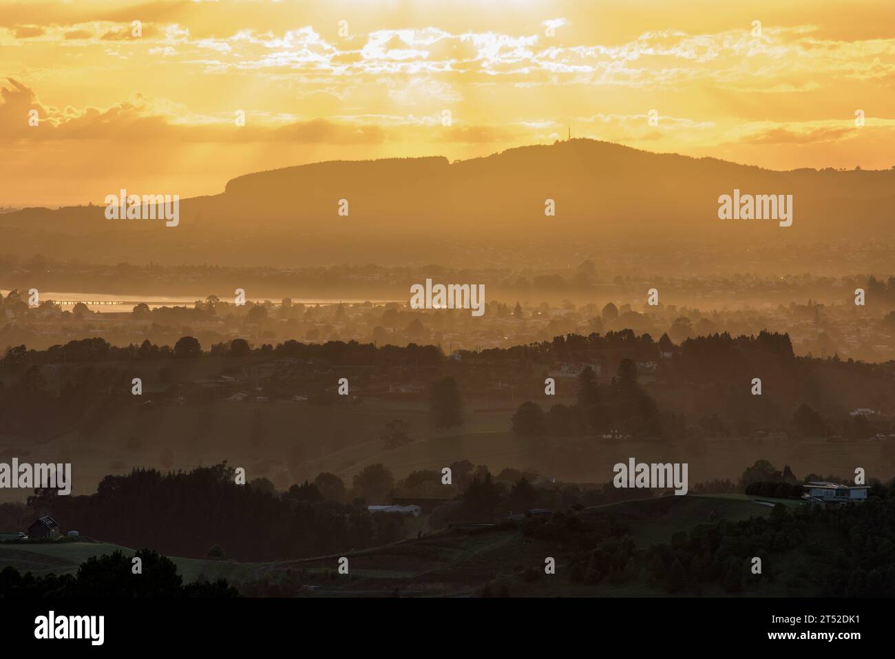 Mistview hi-res stock photography and images - Alamy