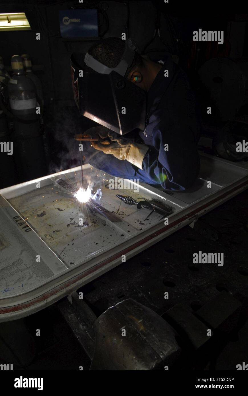 aircraft carrier, maintenance, navy, Puget Sound Naval Shipyard, U.S ...