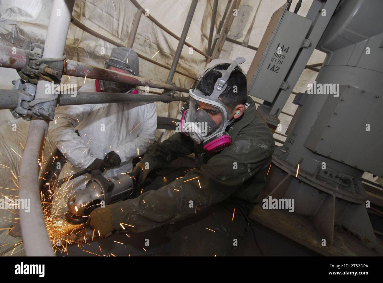 aircraft carrier, maintenance, navy, Puget Sound Naval Shipyard, U.S ...