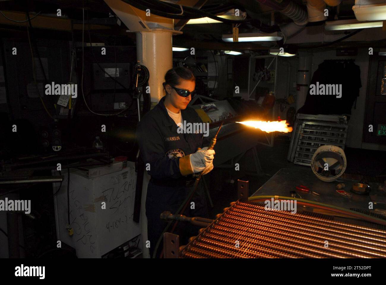 aircraft carrier, maintenance, navy, Puget Sound Naval Shipyard, U.S ...