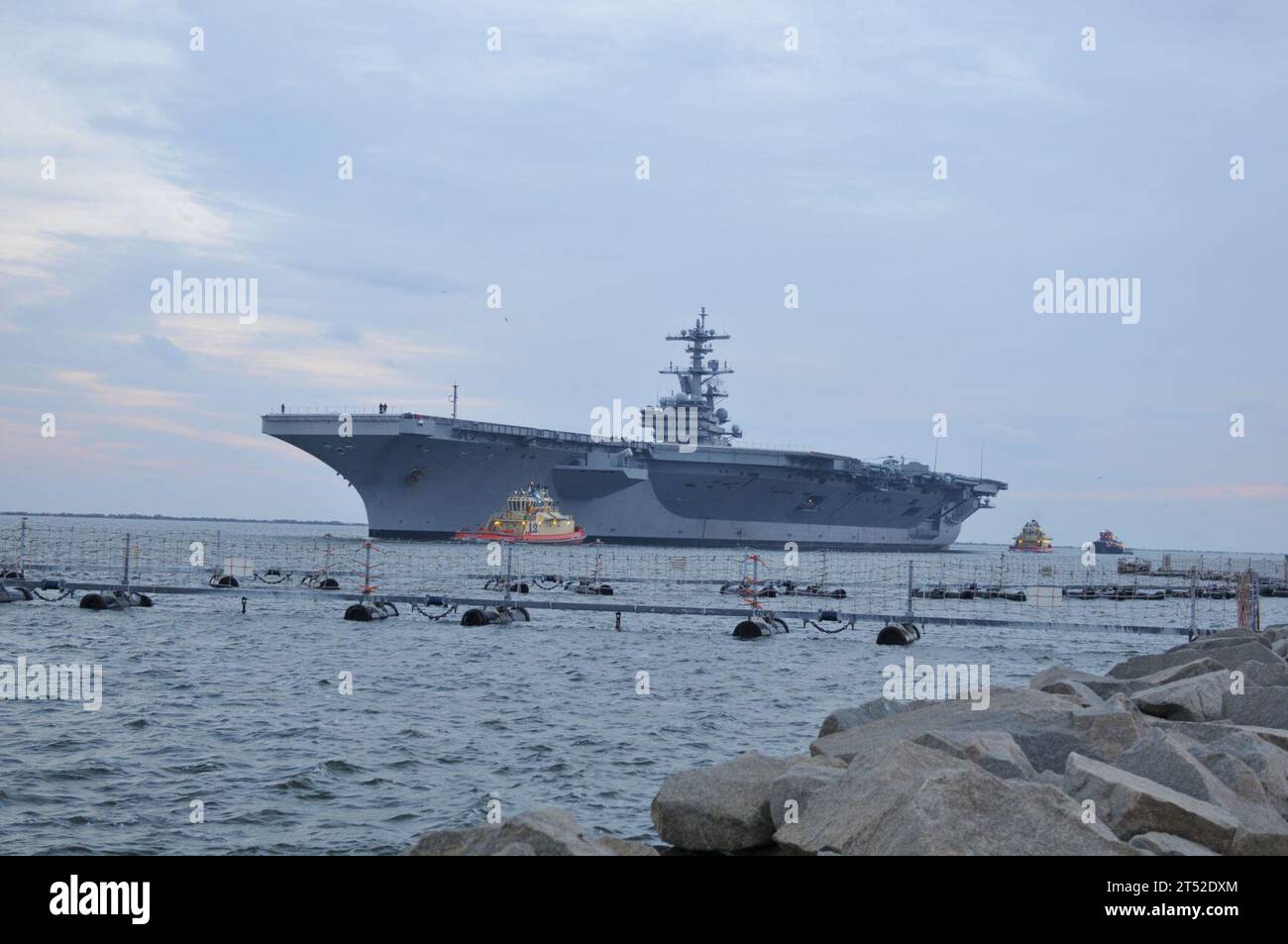 1012090486G-001 MAYPORT, Fla. (Dec. 9, 2010) The Navy's newest aircraft ...