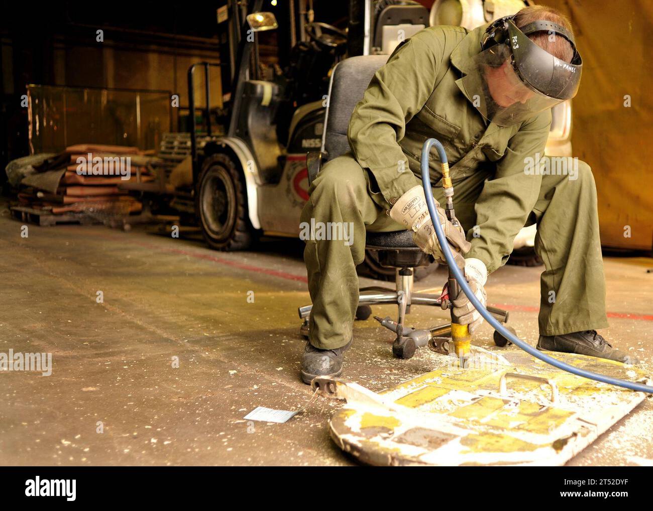aircraft carrier, navy, needle gun, Northrop Grumman Light Industrial ...