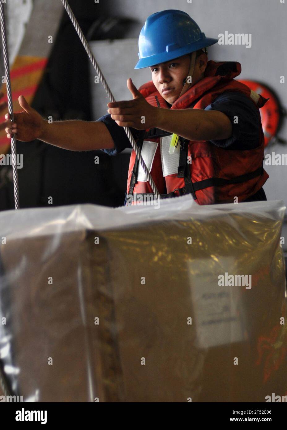 aircraft carrier, navy, people, REPLENISHMENT AT SEA, supplies, U.S ...