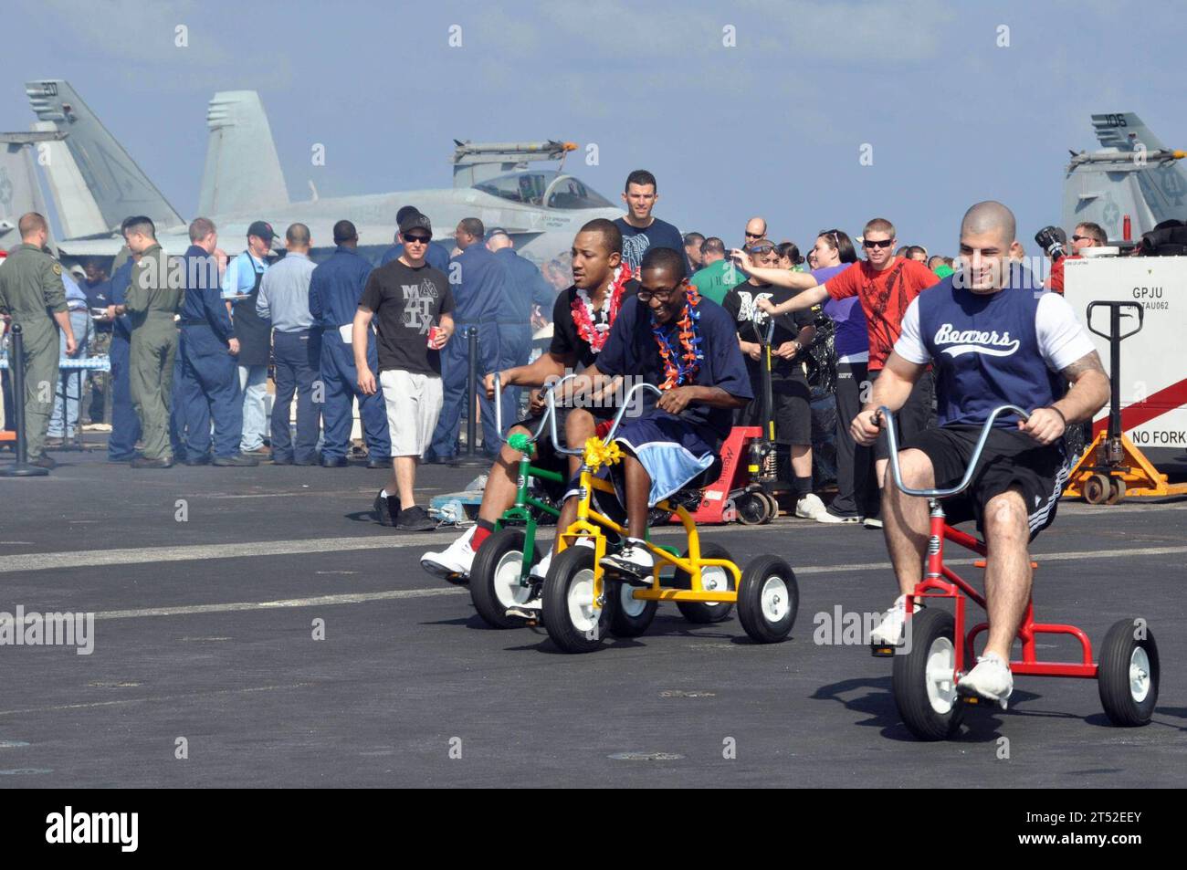Nimitz beach hi-res stock photography and images - Alamy