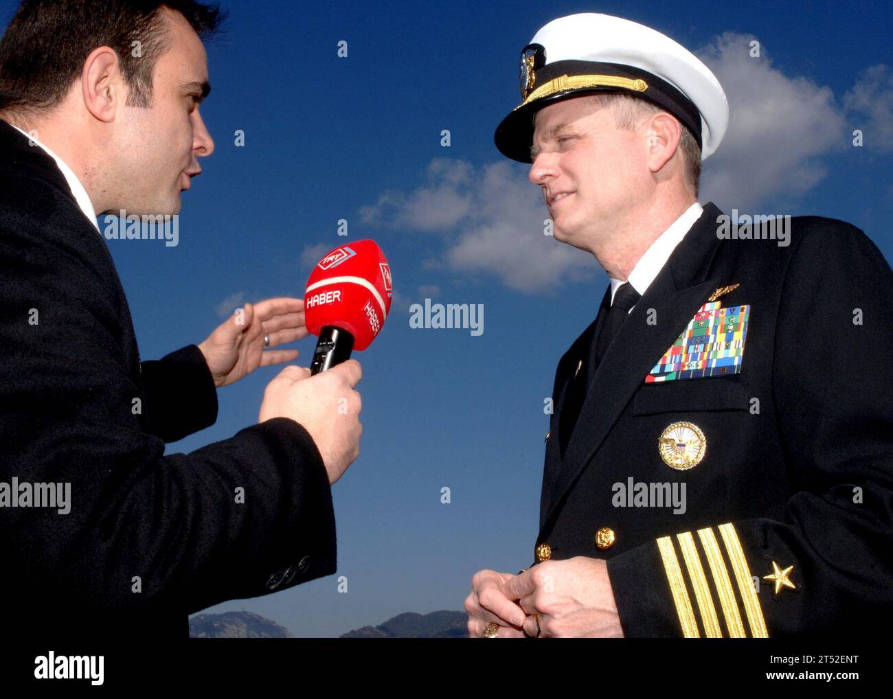 Mewbourne hi-res stock photography and images - Alamy