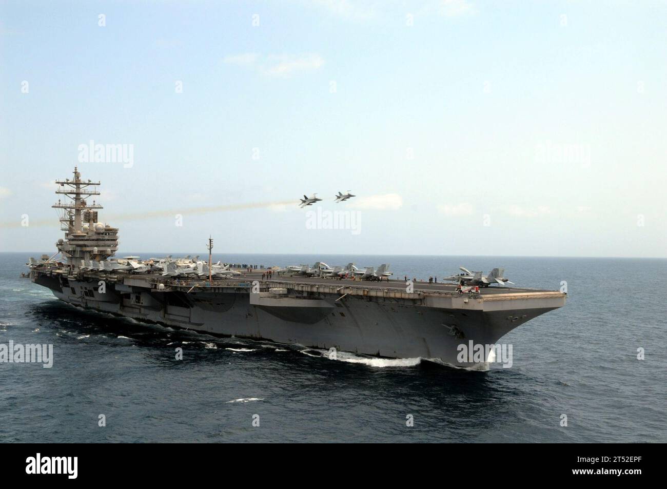 Super fudd hi-res stock photography and images - Alamy