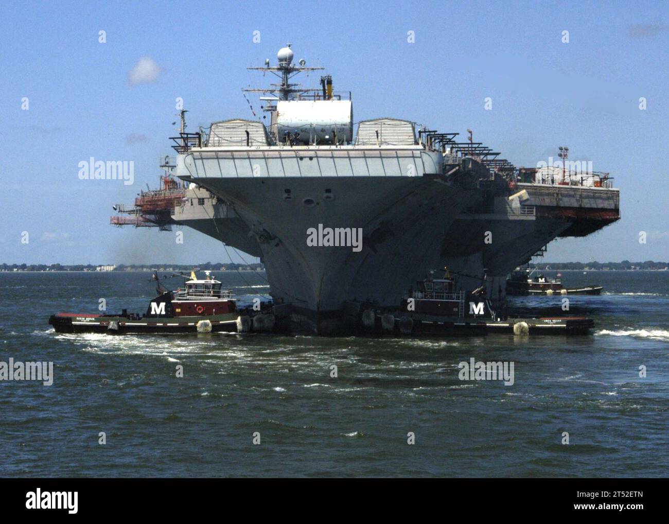 Aircraft Carriers, CVN, CVN 71, Ship types, ships, Surface ships, uss ...