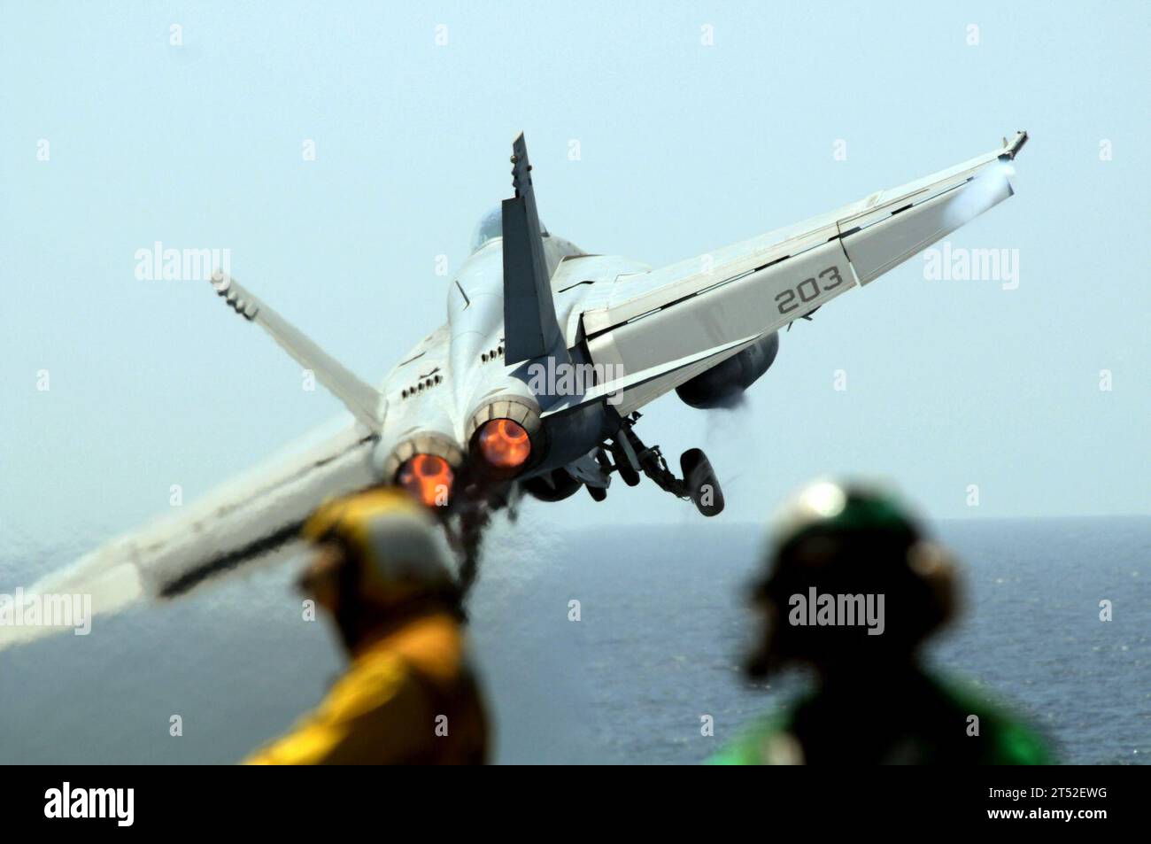 Aircraft Carriers, CVN, CVN 76, Ship types, ships, Surface ships, USS ...