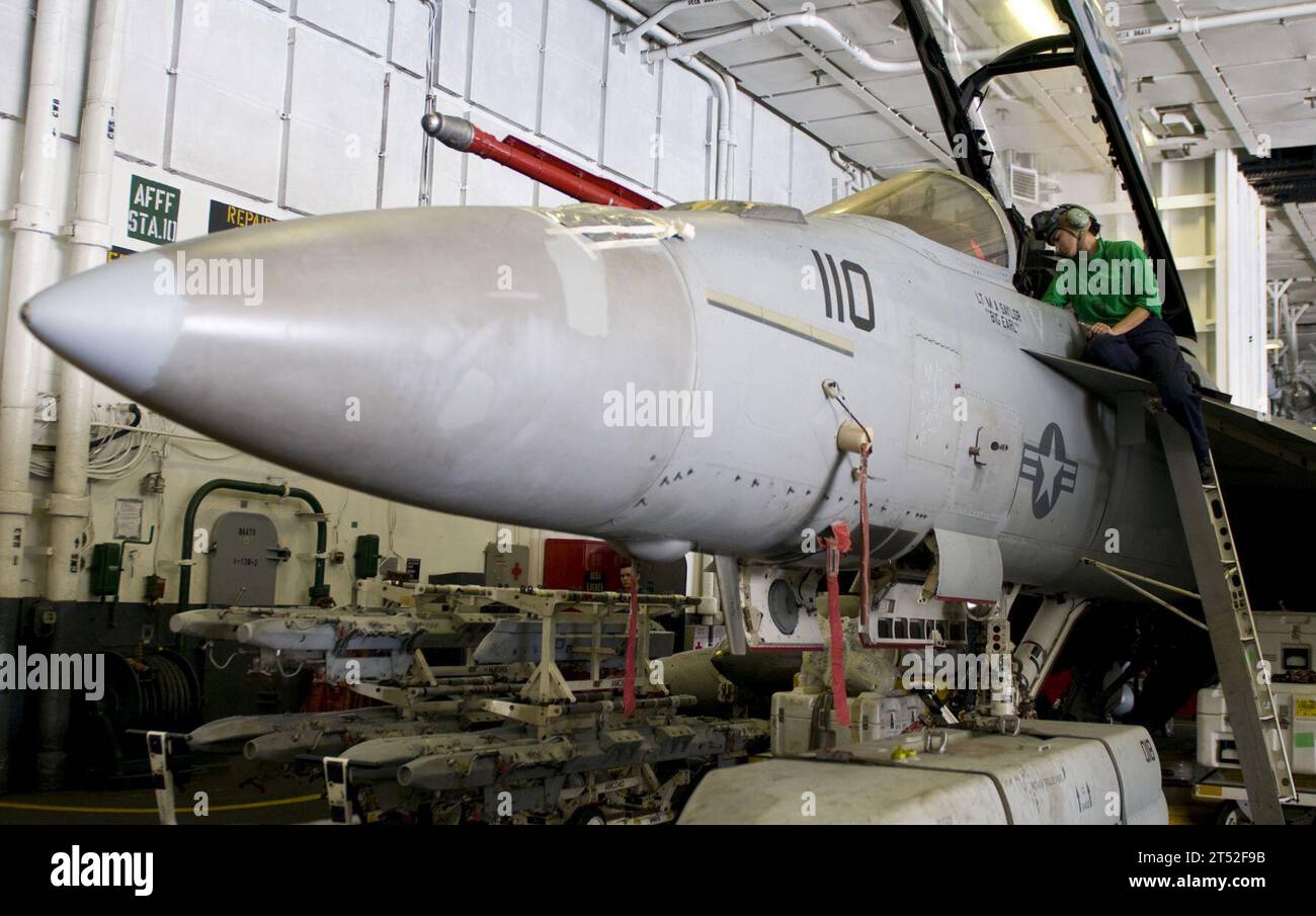 aircraft, aircraft carrier, Deployment, maintenance, Sailors, U.S. Navy ...