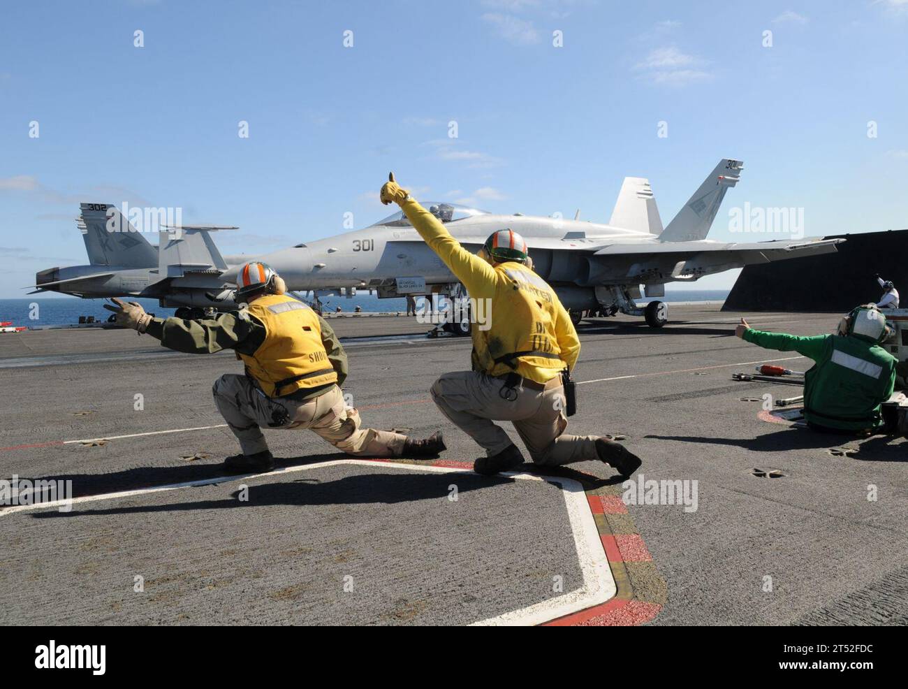 aircraft, aircraft carrier, flight deck, Flight Operations, Sailors, U ...