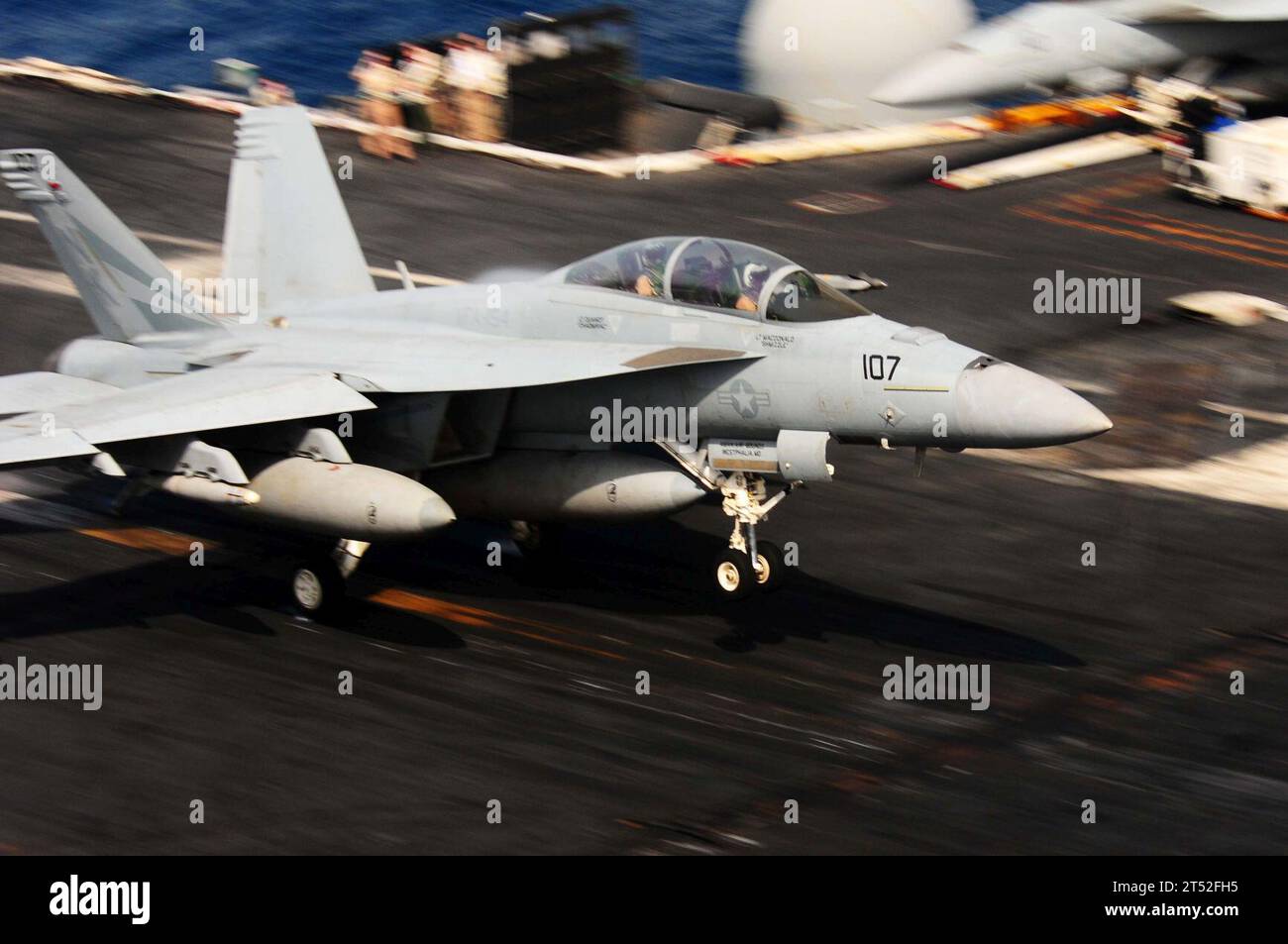222 f squadron hi-res stock photography and images - Alamy