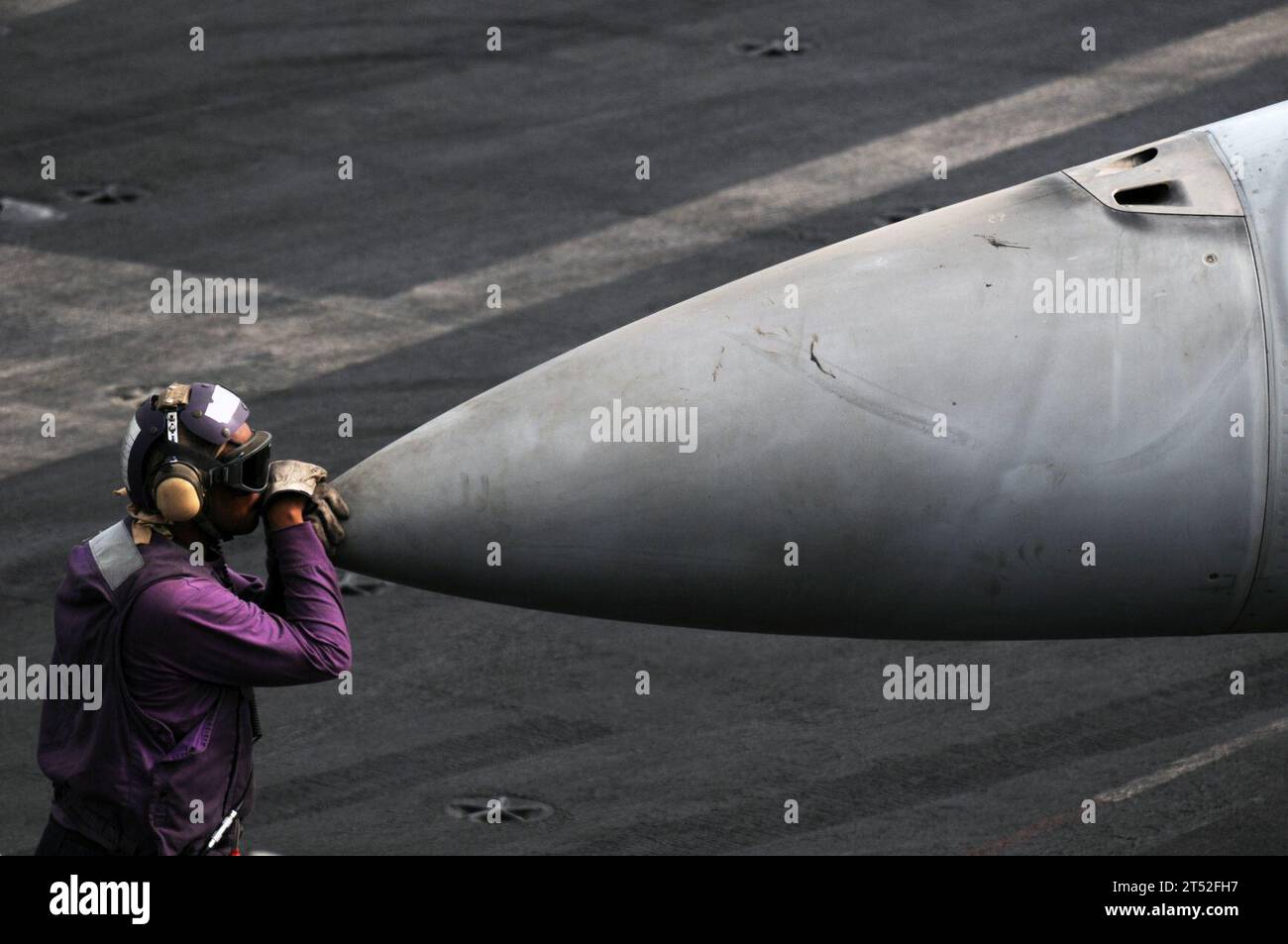 aircraft, aircraft carrier, flight deck, navy, people, U.S. Navy, USS ...