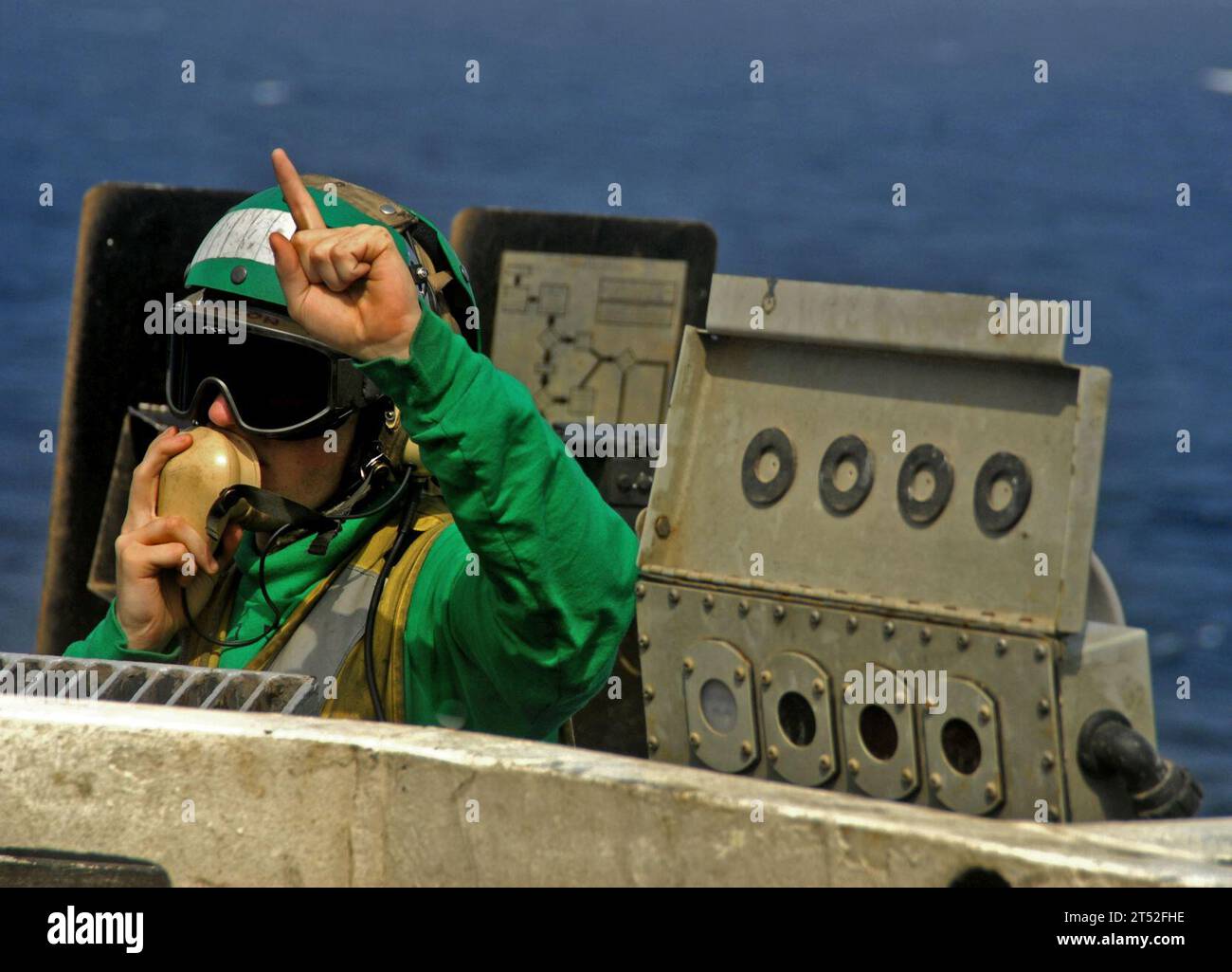 aircraft, aircraft carrier, flight deck, navy, people, U.S. Navy, USS ...