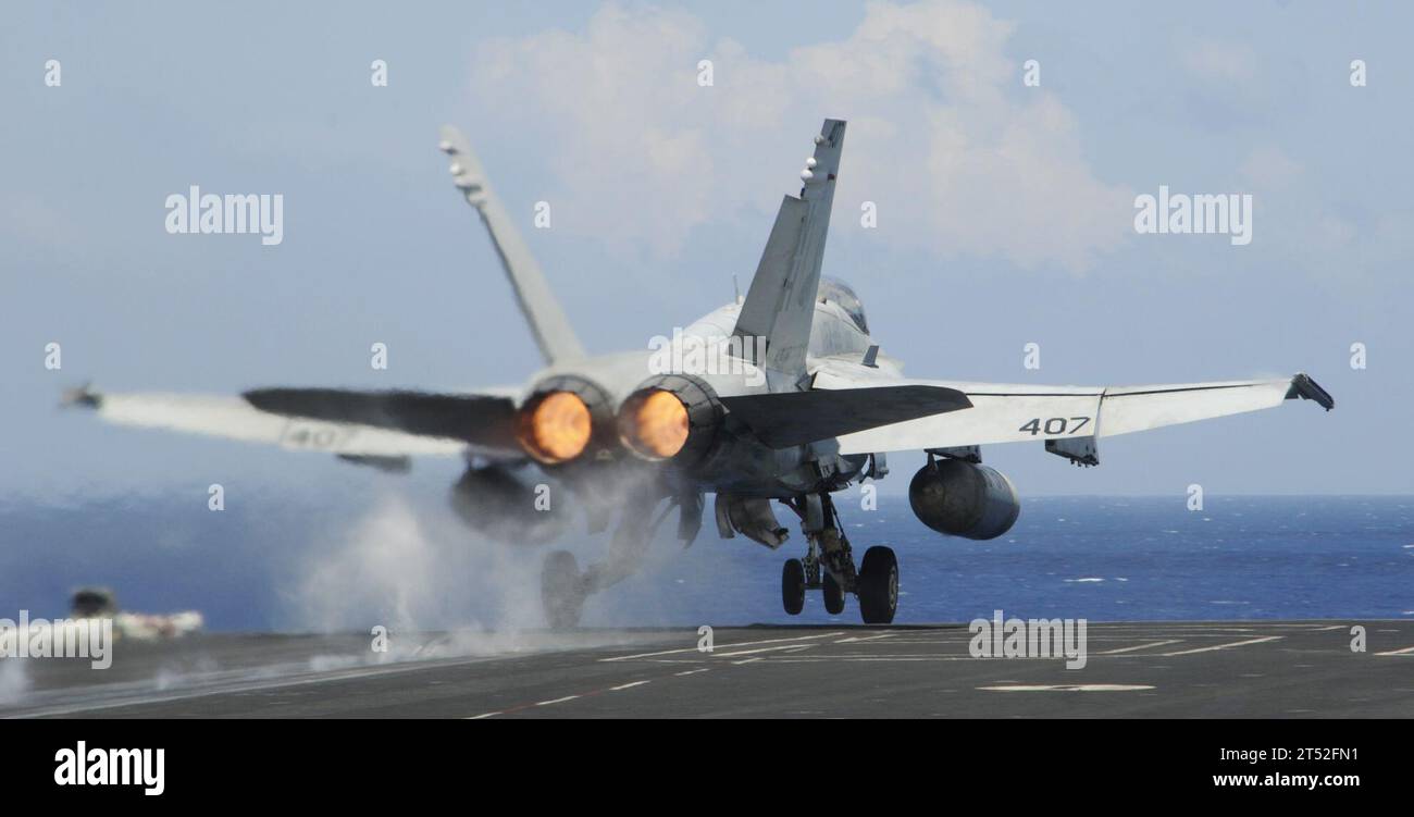 311 fighter squadron hi-res stock photography and images - Alamy