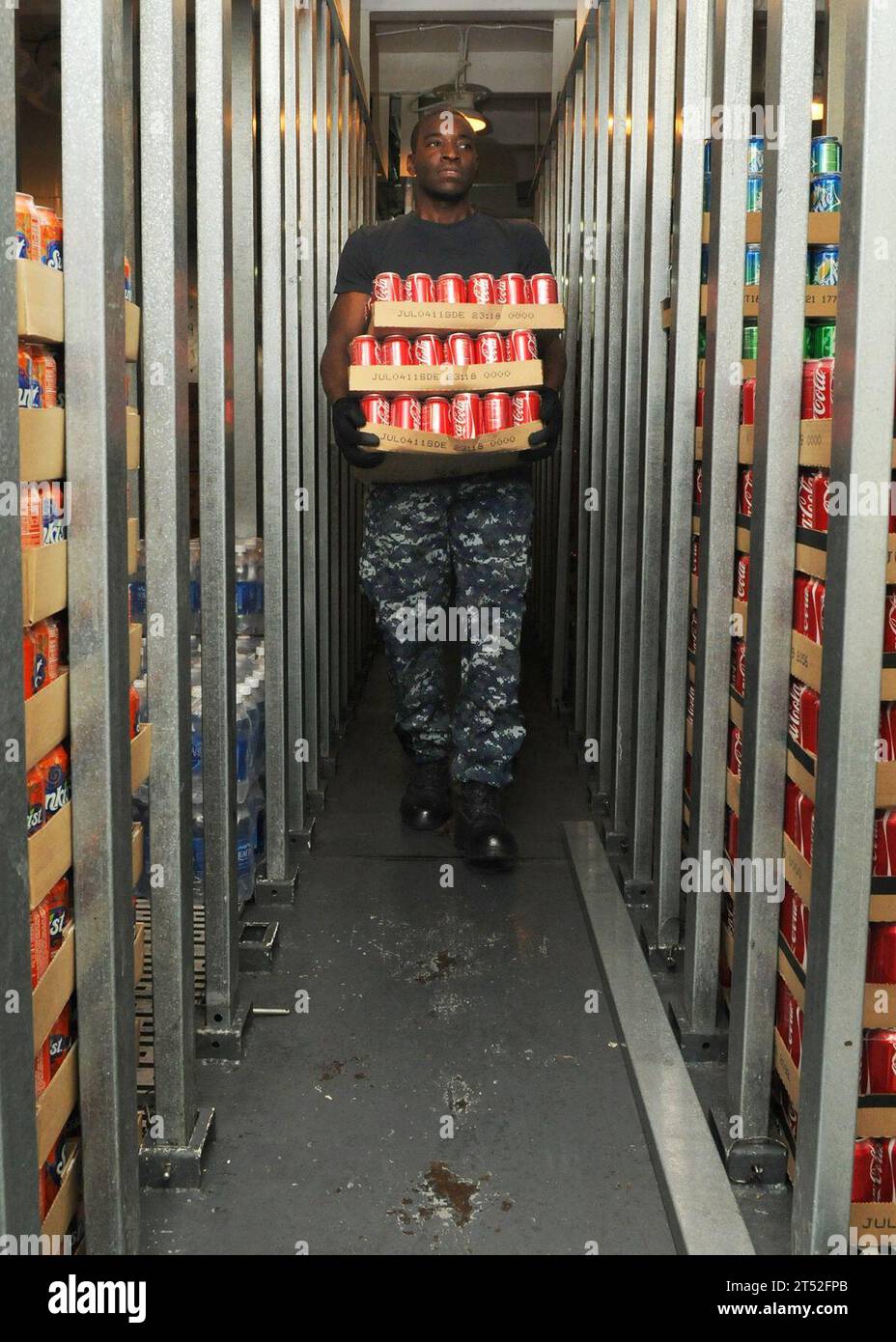 aircraft, aircraft carrier, navy, REPLENISHMENT AT SEA, Sailor, ships ...
