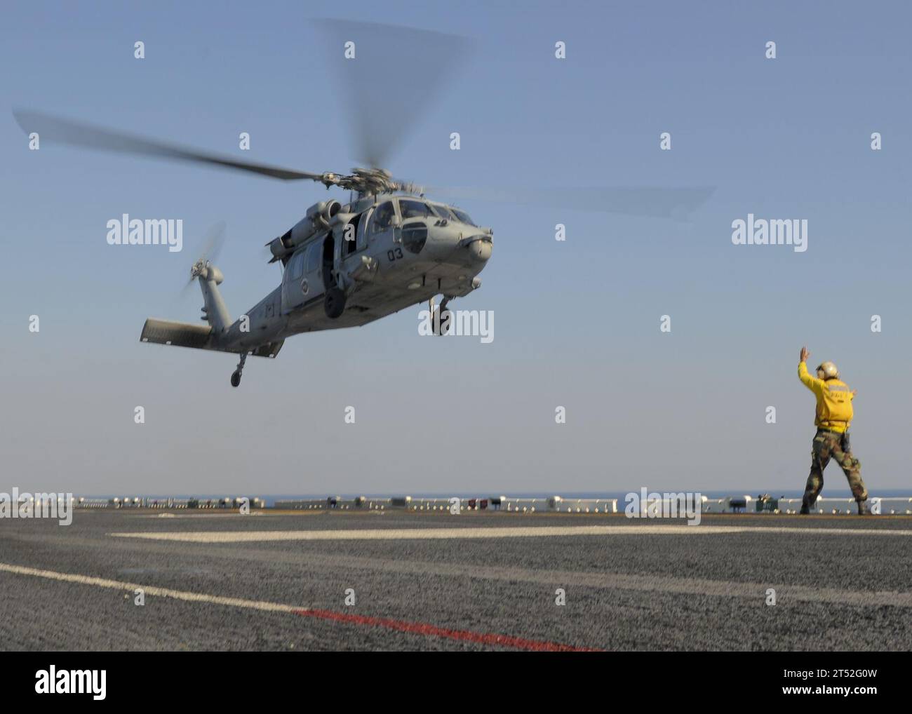 aircraft, amphibious, Amphibious Assault, CTF 76, helicopter, helo ...