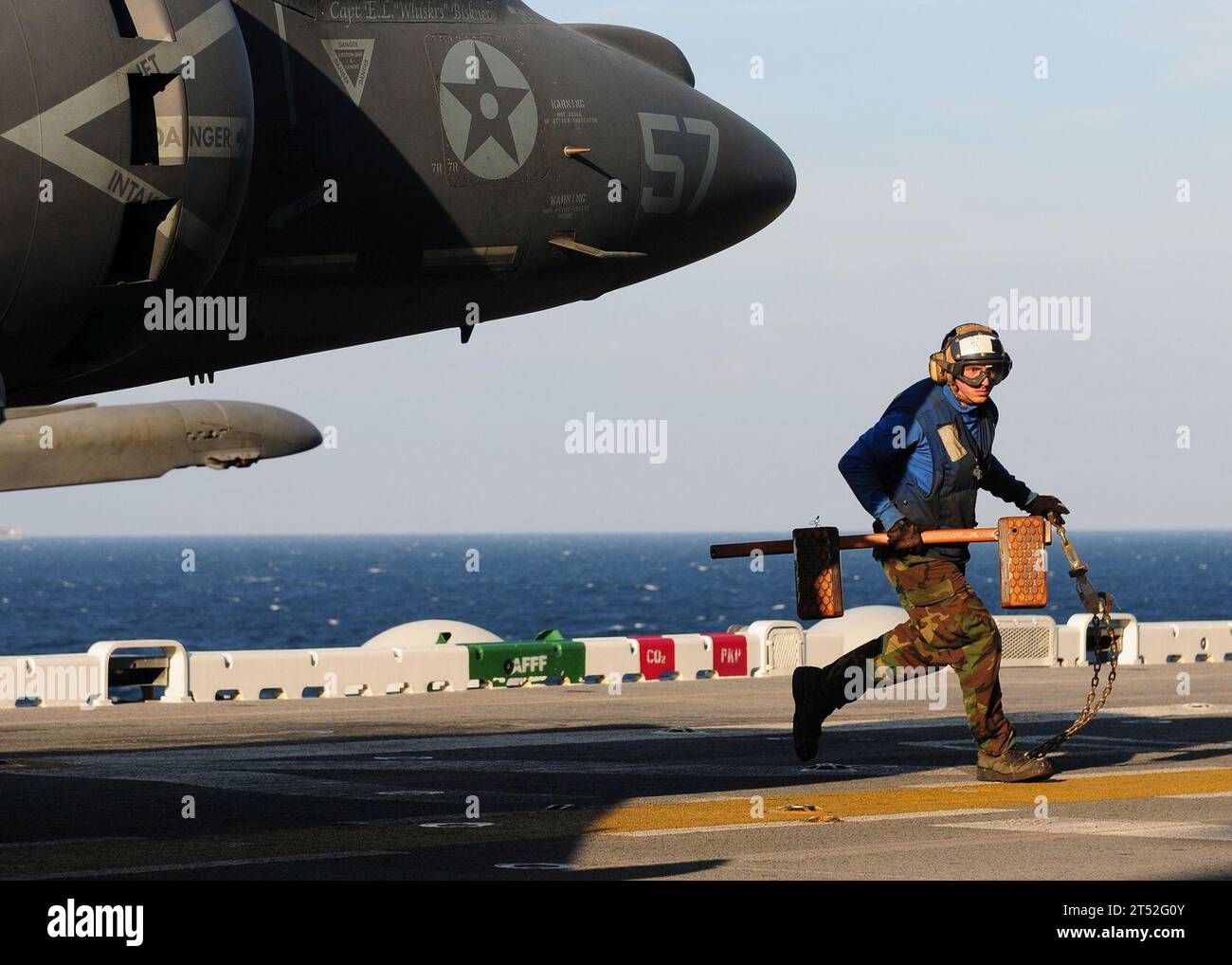 aircraft, Amphibious Assault, CTF 76, Essex, flight deck, Forward-deployed, Japan, LHD2, navy ...