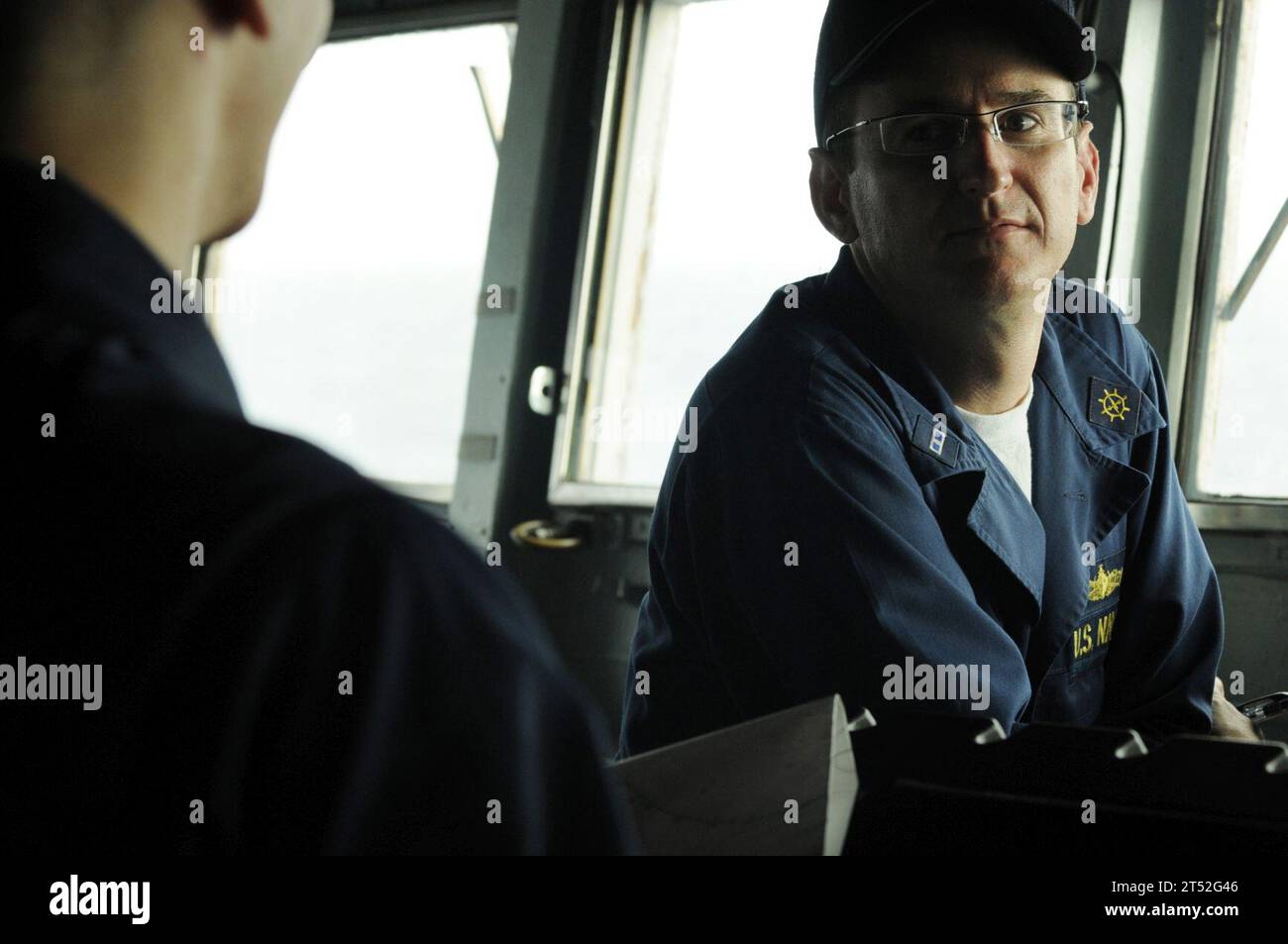 aircraft, Annual Exercise, ANNUALEX 21G, Foreign military, Japan ...