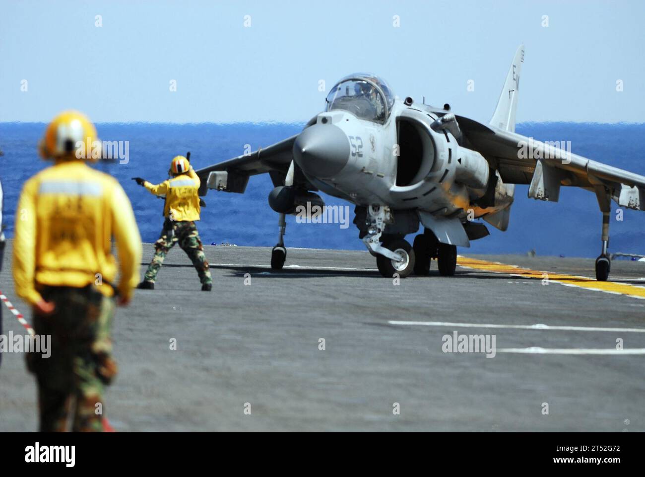 Av ab harrier ll hi-res stock photography and images - Alamy