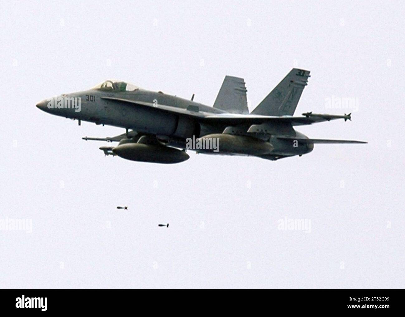 Bomb run hi-res stock photography and images - Alamy