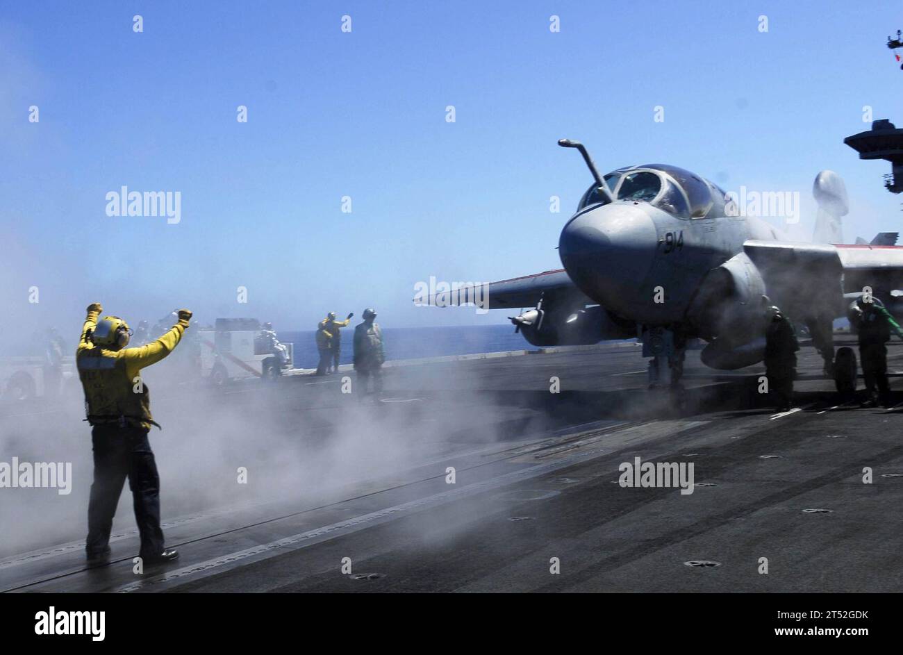 aircraft, Carrier, catapault, fkight deck, flt deck, Launch, plane ...