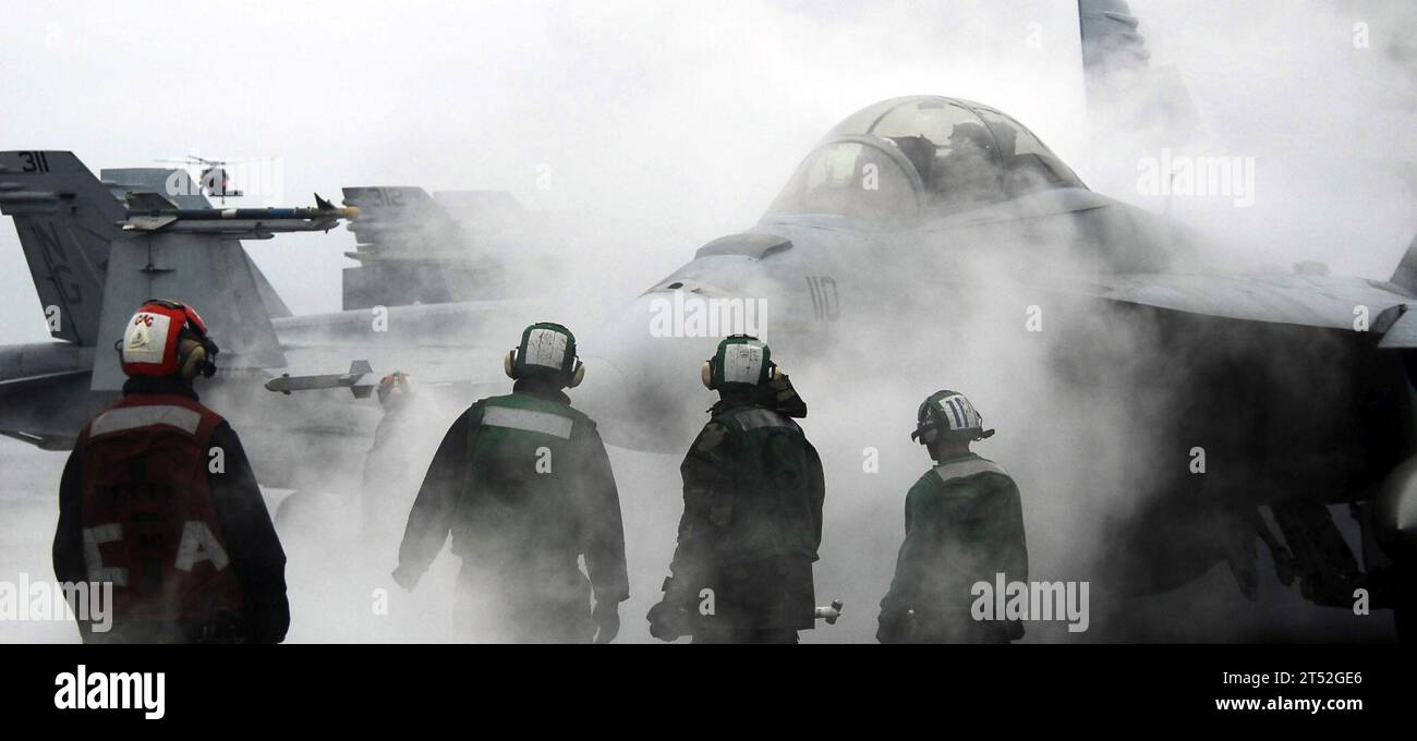 Vfa 161 hi-res stock photography and images - Alamy