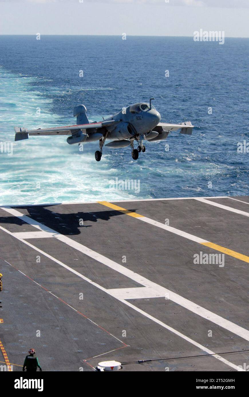 Vaq 129 hi-res stock photography and images - Alamy