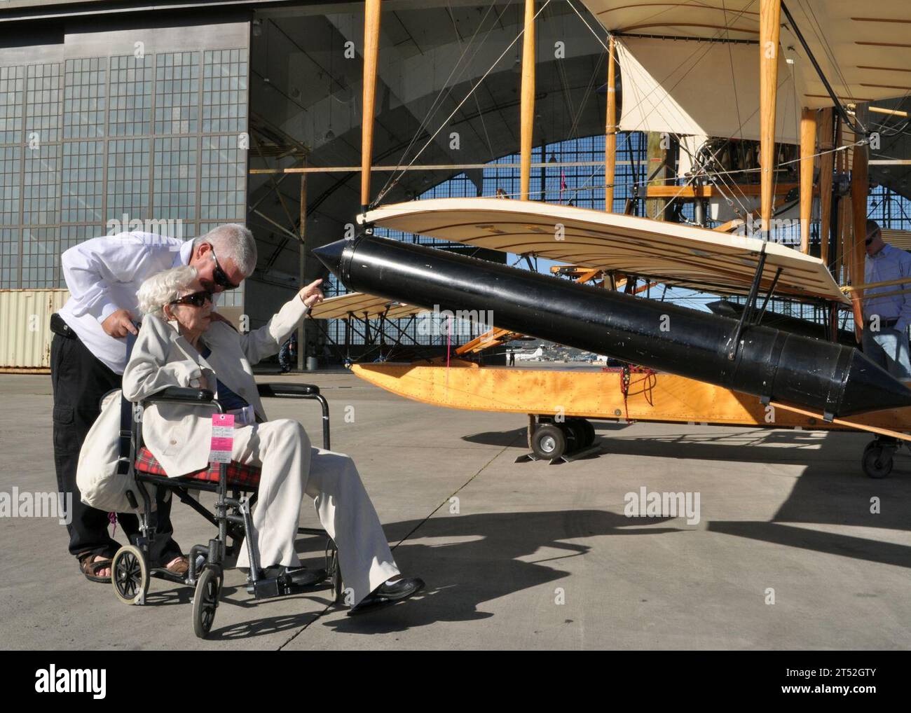 aircraft, Centennial of Naval Aviation, ceremony, CONA, history, Naval ...
