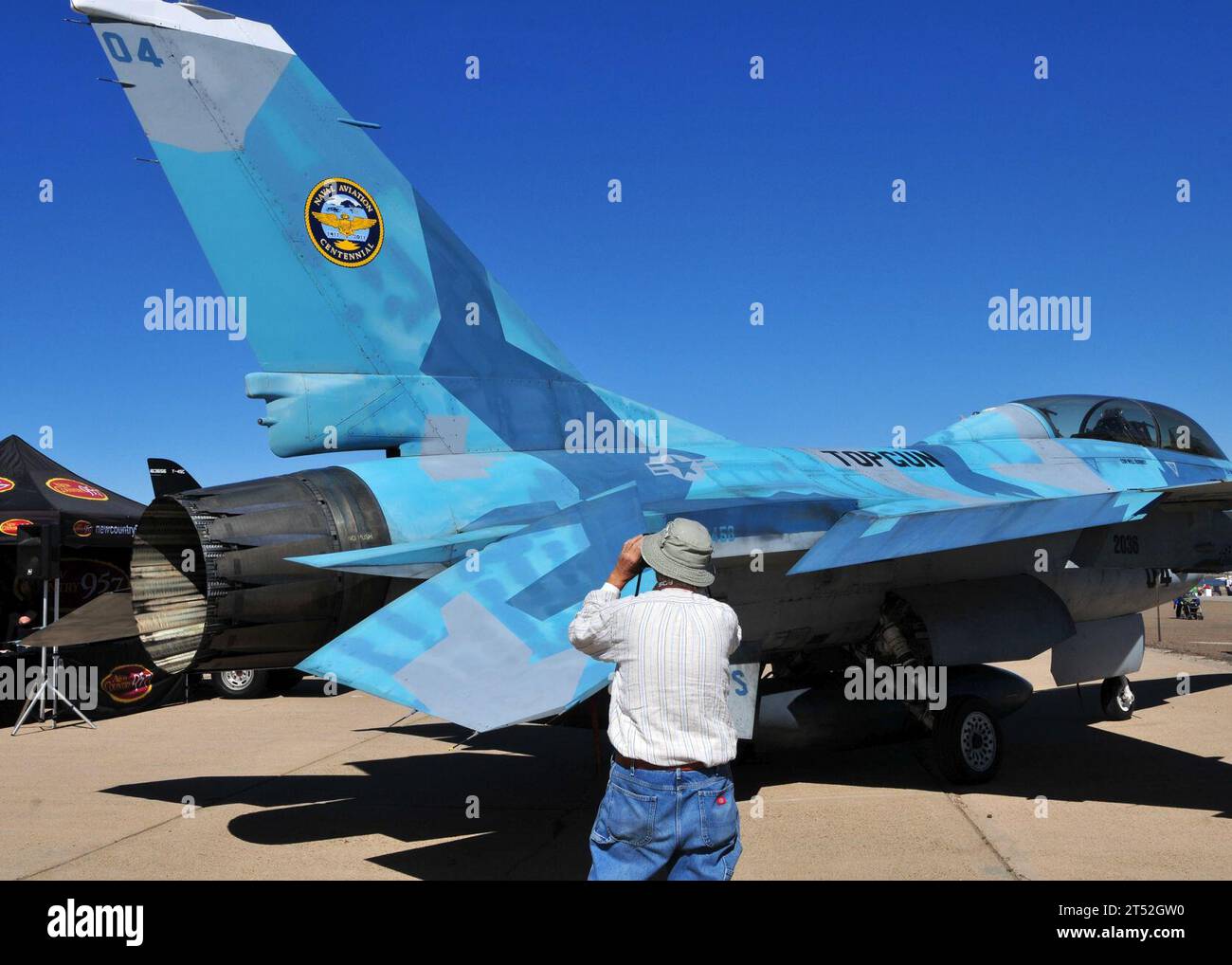 100 years of progress hi-res stock photography and images - Alamy