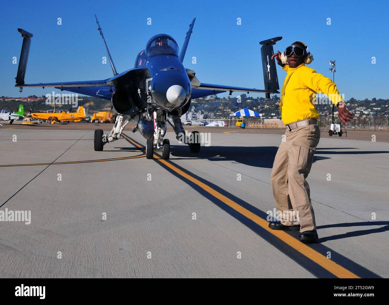 aircraft, Centennial of Naval Aviation, ceremony, CONA, history, Naval ...