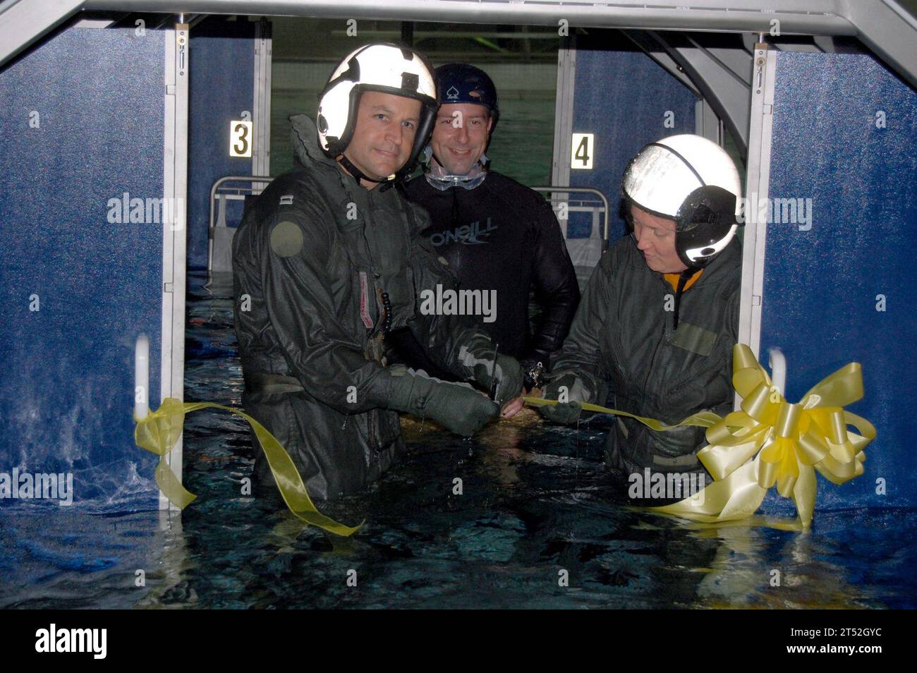 Ceremony shore installation hi-res stock photography and images - Alamy