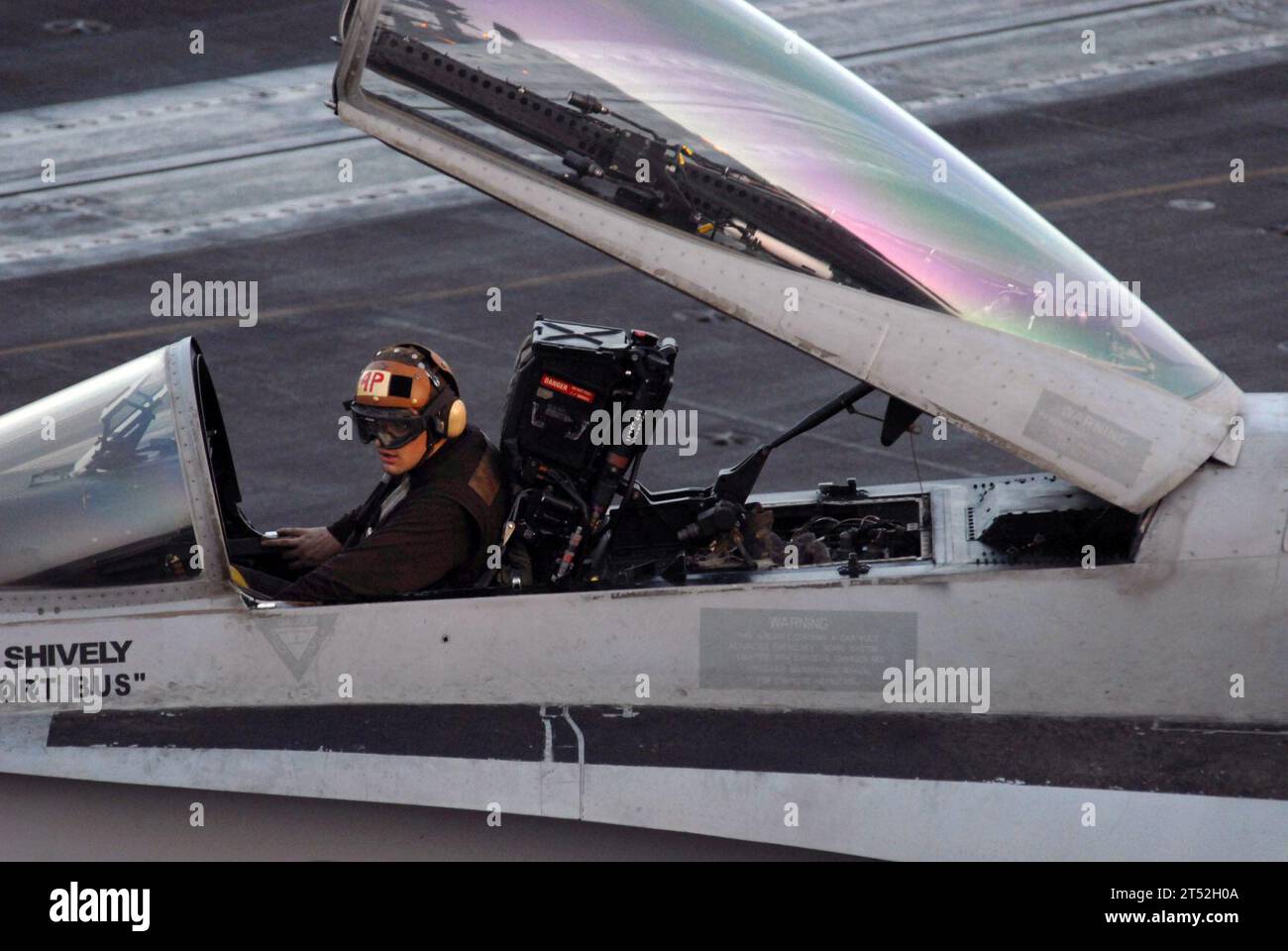 aircraft, cockpit, F/A-18, fixed wing aircraft, flight ops, Hornet ...