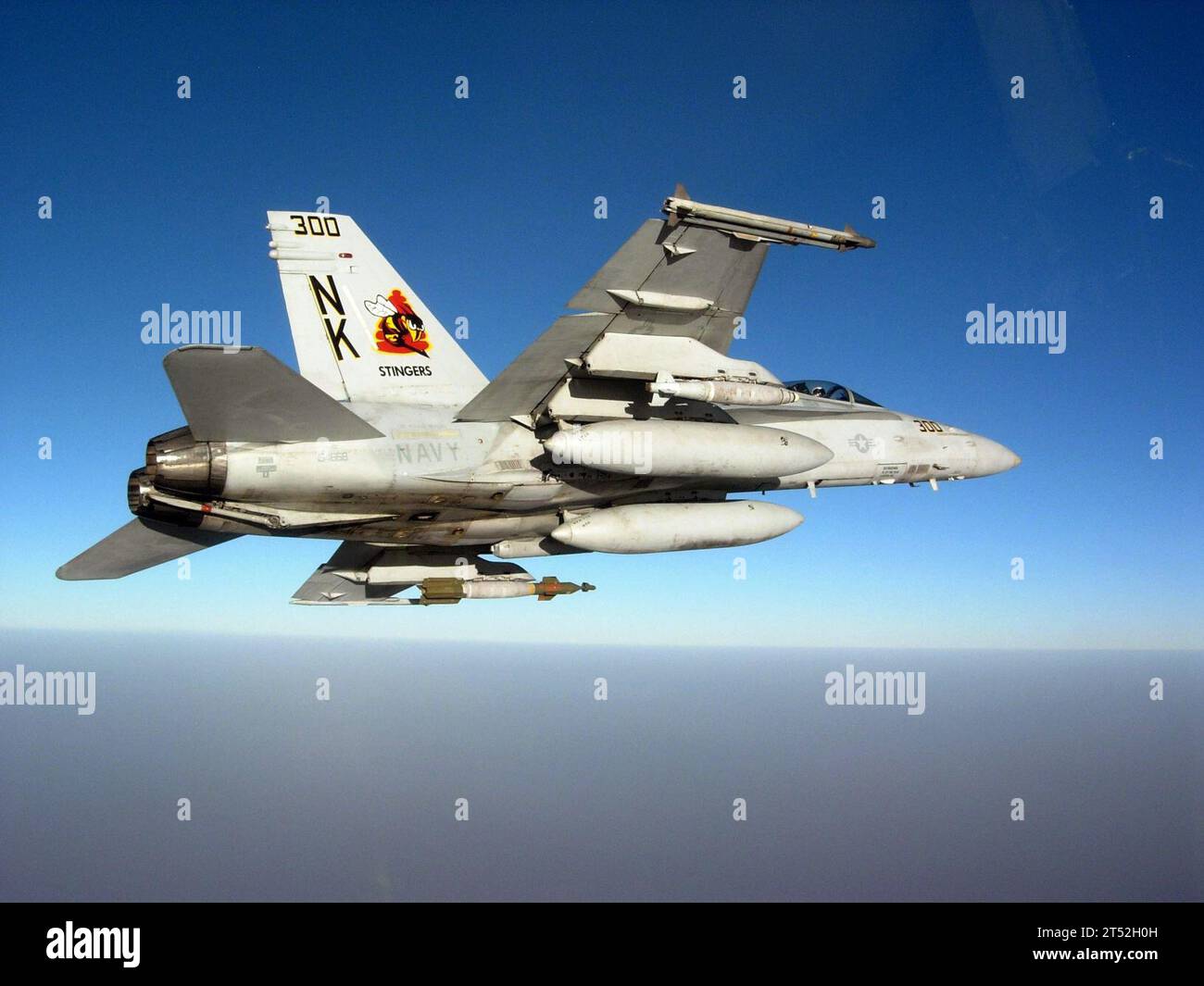 0907077665E-003 AFGHANISTAN (July 7, 2009) An F/A-18C Hornet assigned ...