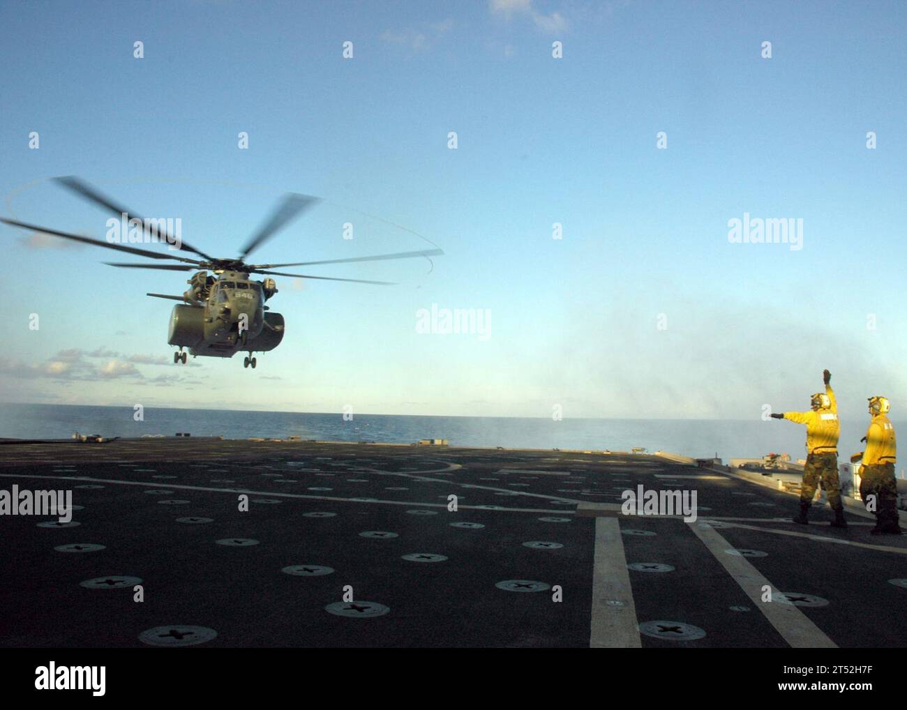 aircraft, Disaster relief, helicopter, humanitarian, MH-53E, Morakot ...