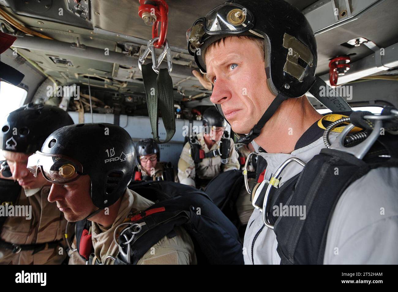 aircraft, EODMU, helicopter, NSWU, Rotary Wing Aircraft, Seahawk ...