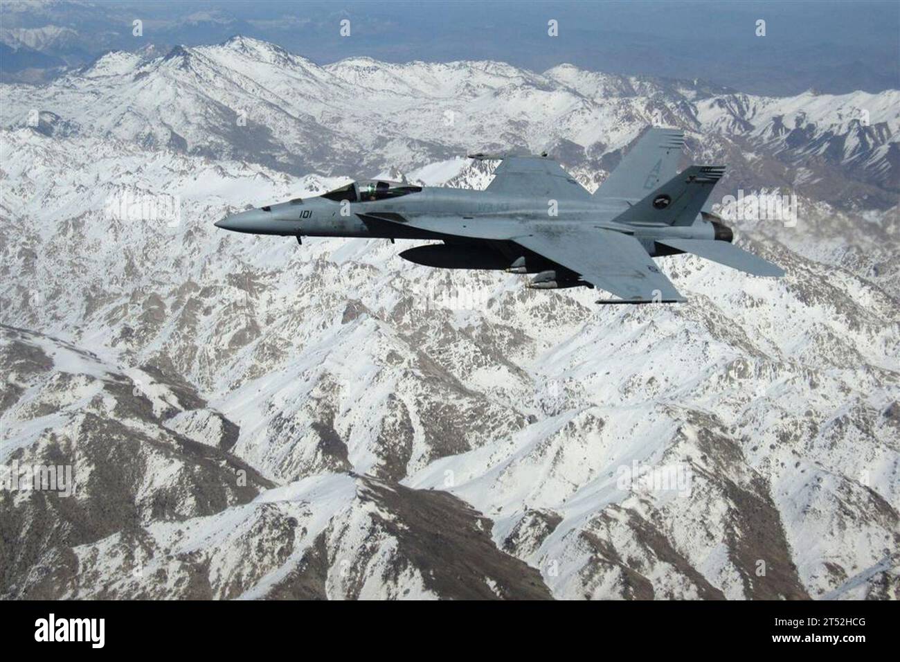 Strike fighter squadron vfa 143 hi-res stock photography and images - Alamy