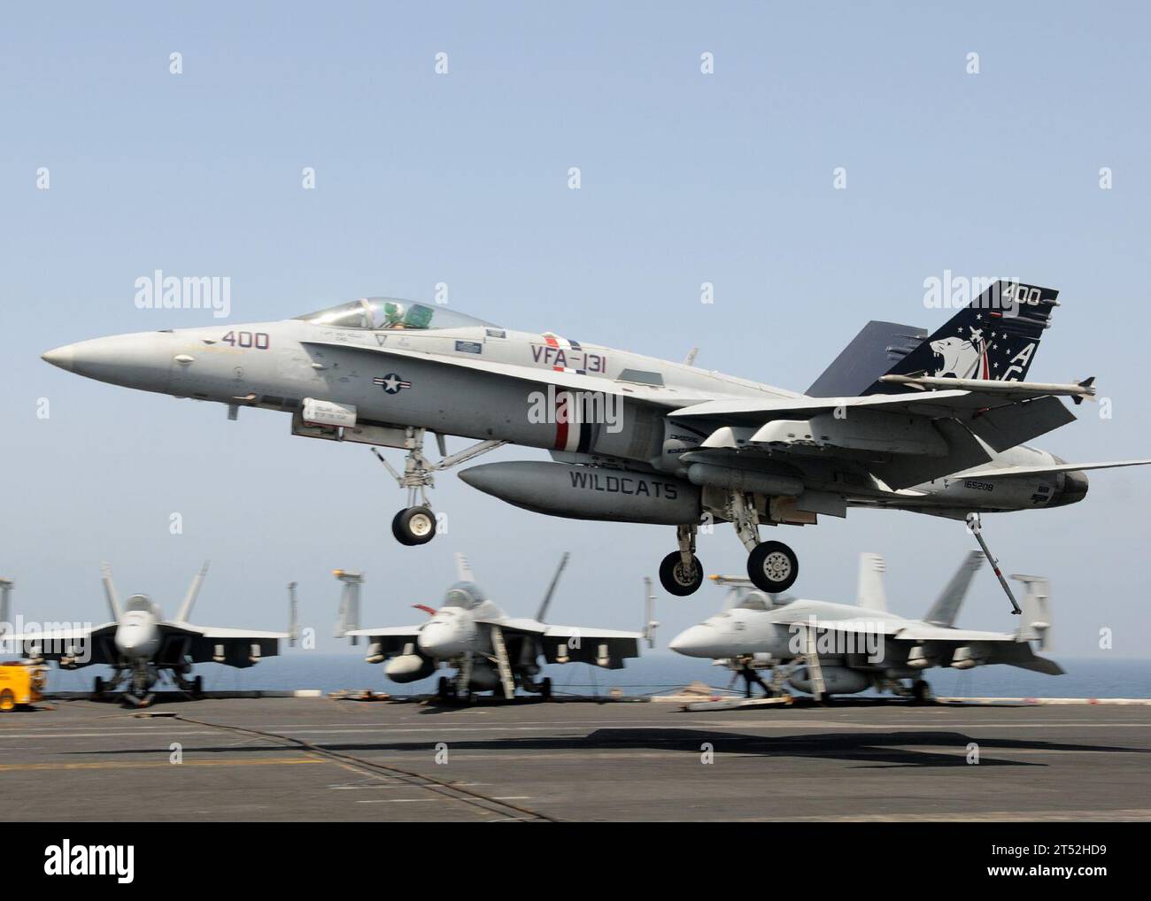 148 squadron hi-res stock photography and images - Alamy