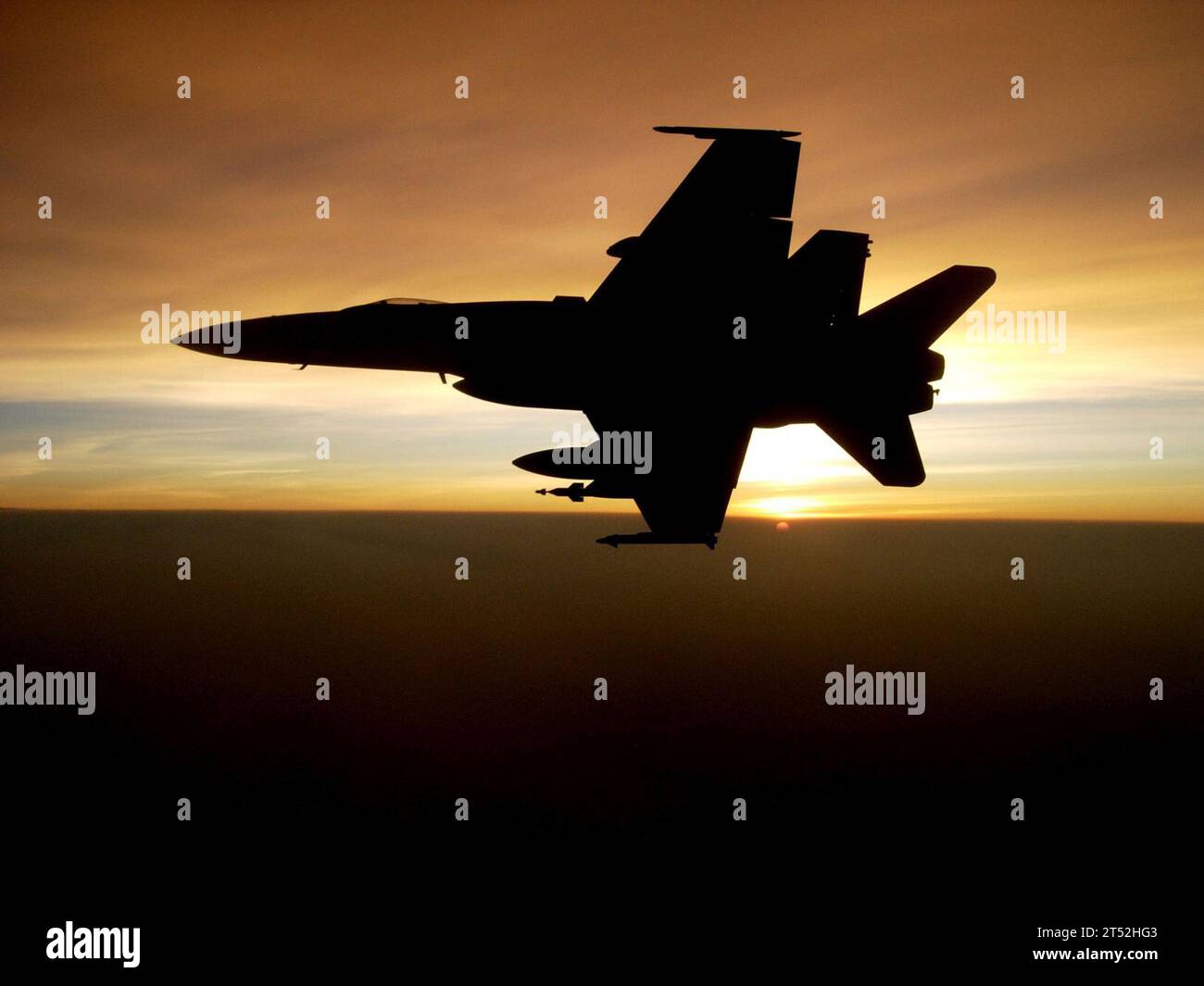 Helmand river hi-res stock photography and images - Alamy