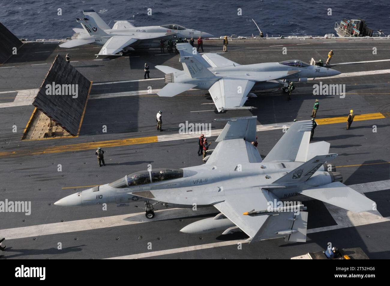 Red knighthawks hi-res stock photography and images - Alamy