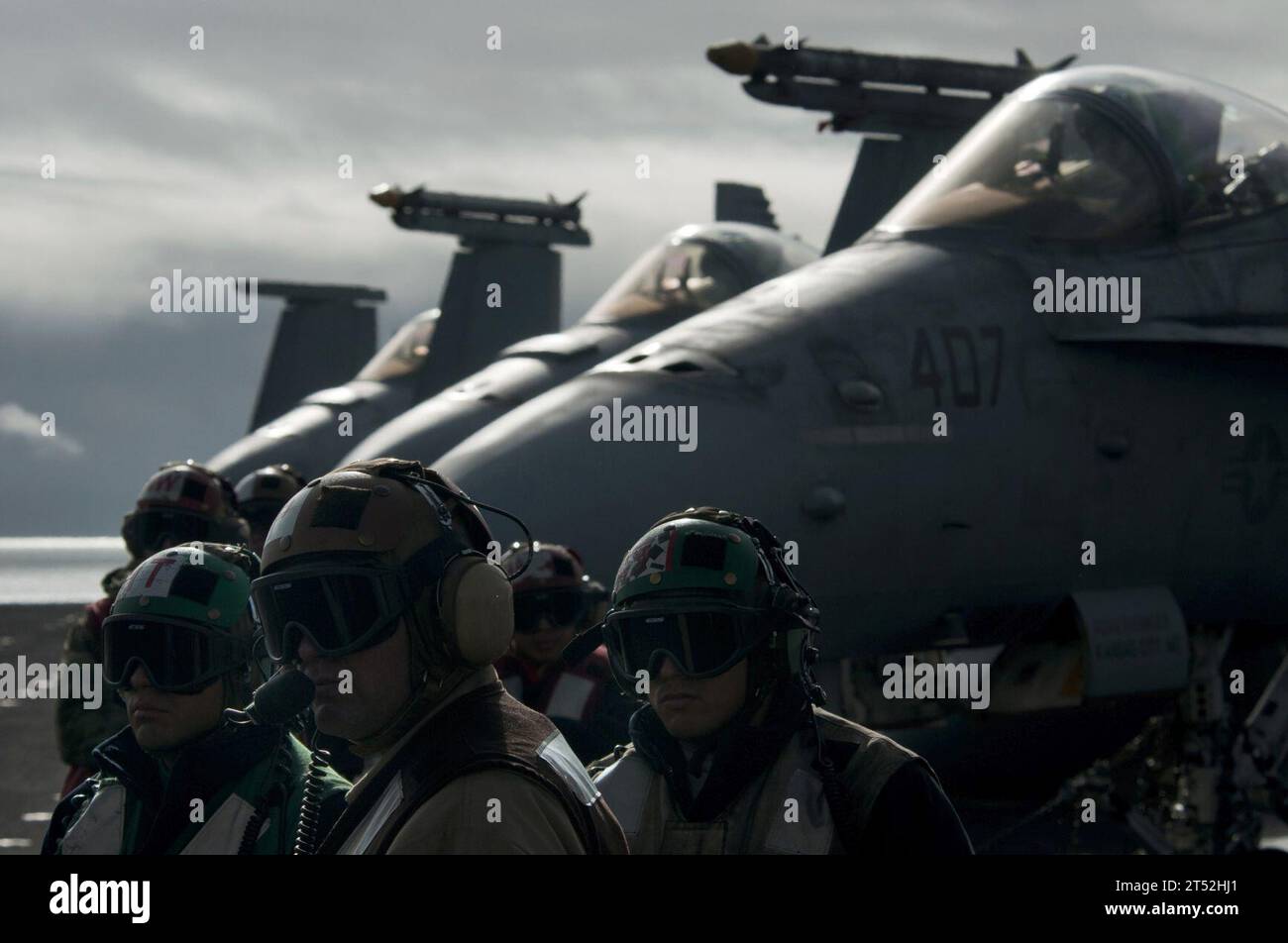 203 squadron hi-res stock photography and images - Alamy