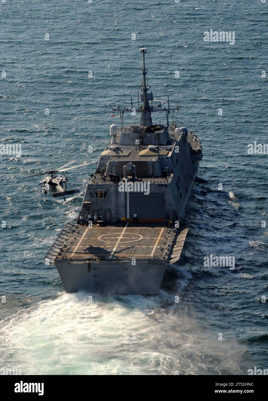 149 squadron hi-res stock photography and images - Alamy