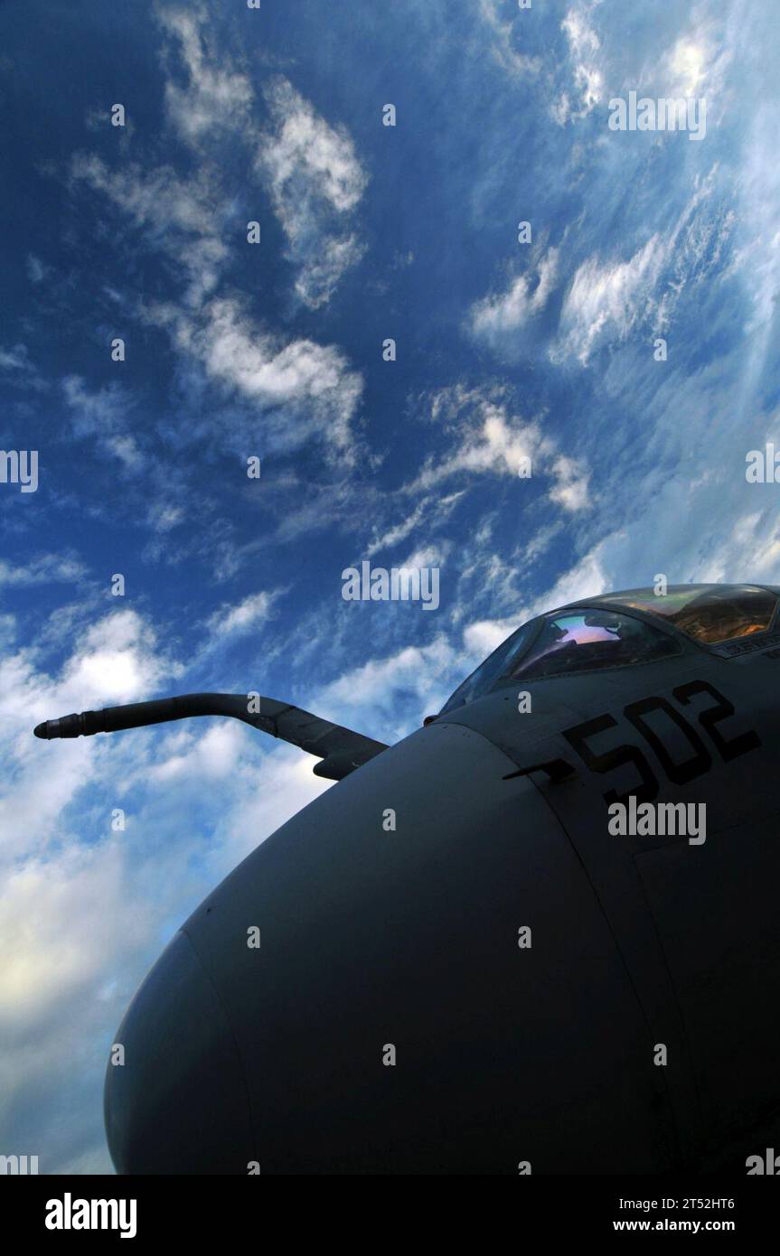 Dusk prowler hi-res stock photography and images - Alamy