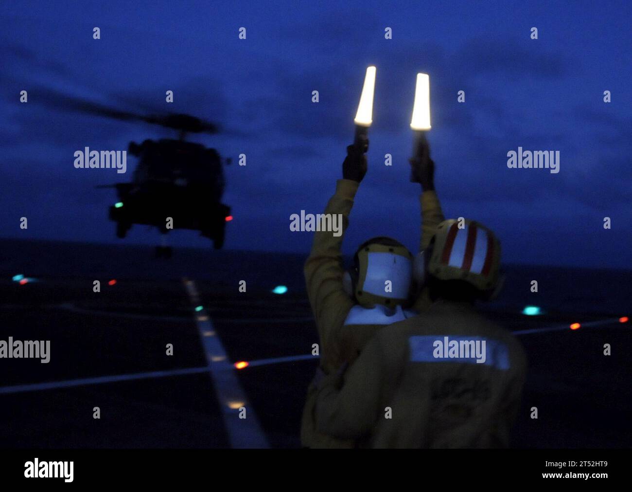 aircraft, flight deck, Flight Quarters, helicopter, helo, navy, people ...