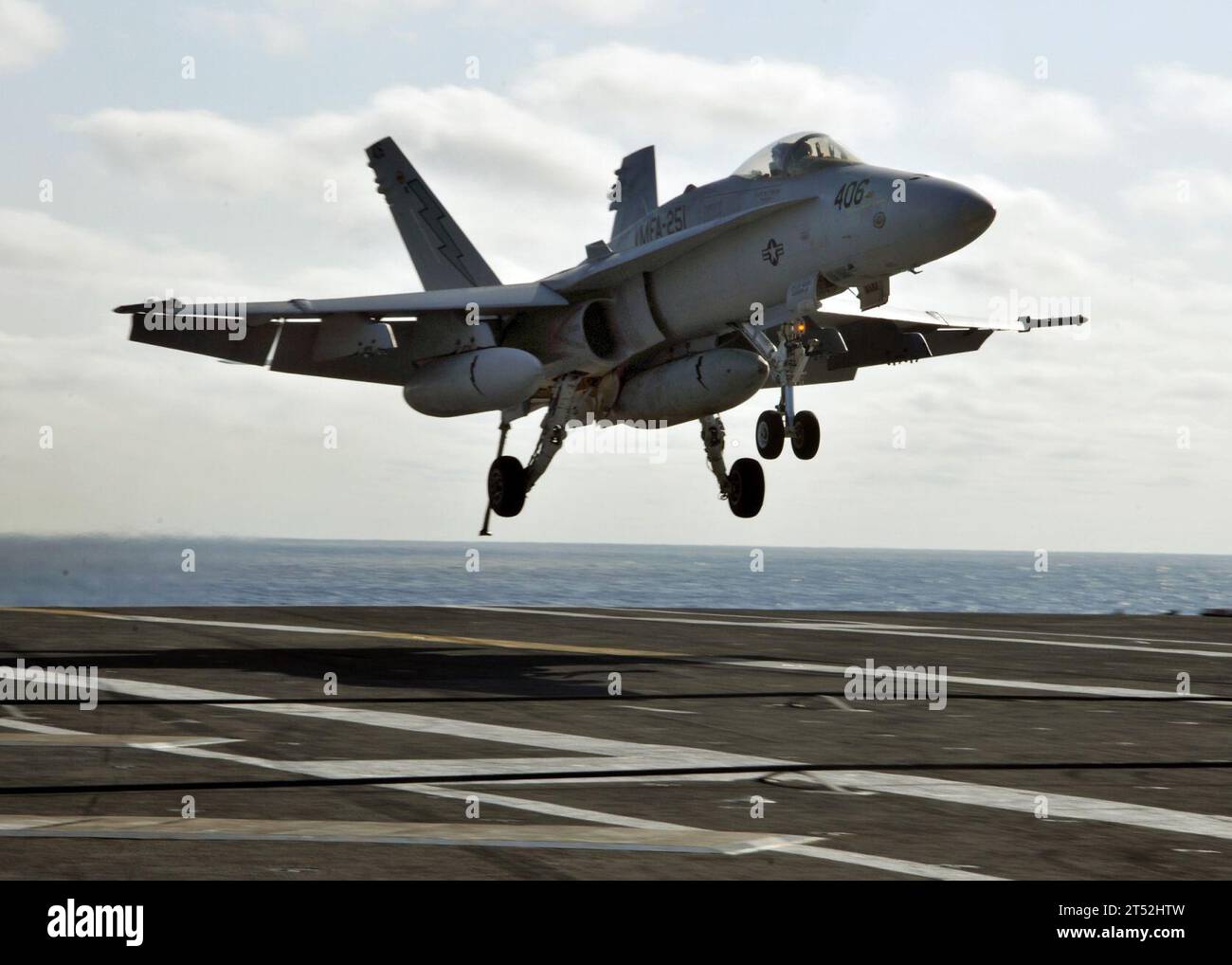 Vmfa 251 hi-res stock photography and images - Alamy