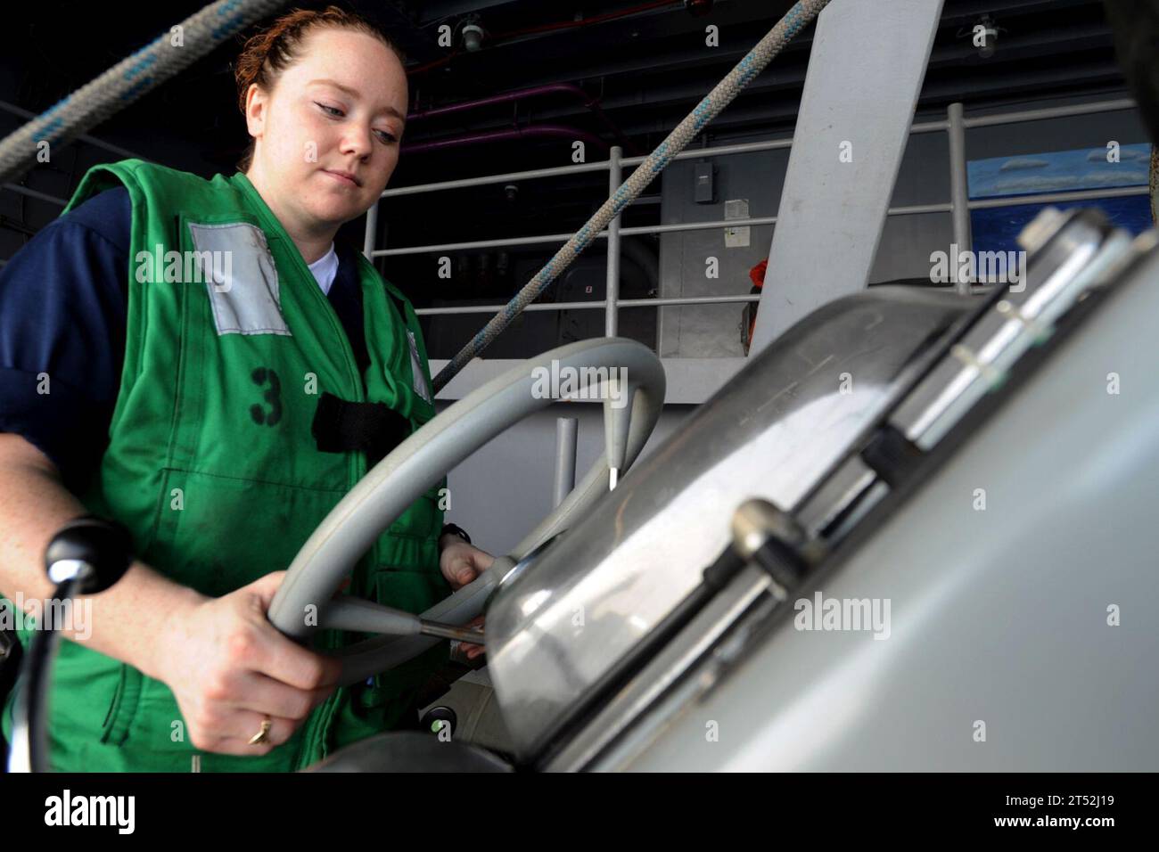 Oif and oef hi-res stock photography and images - Alamy