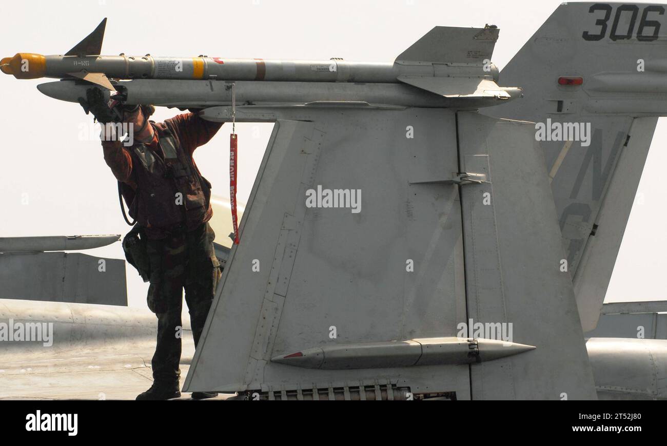 aircraft, GWOT, ops, Safety Stock Photo - Alamy