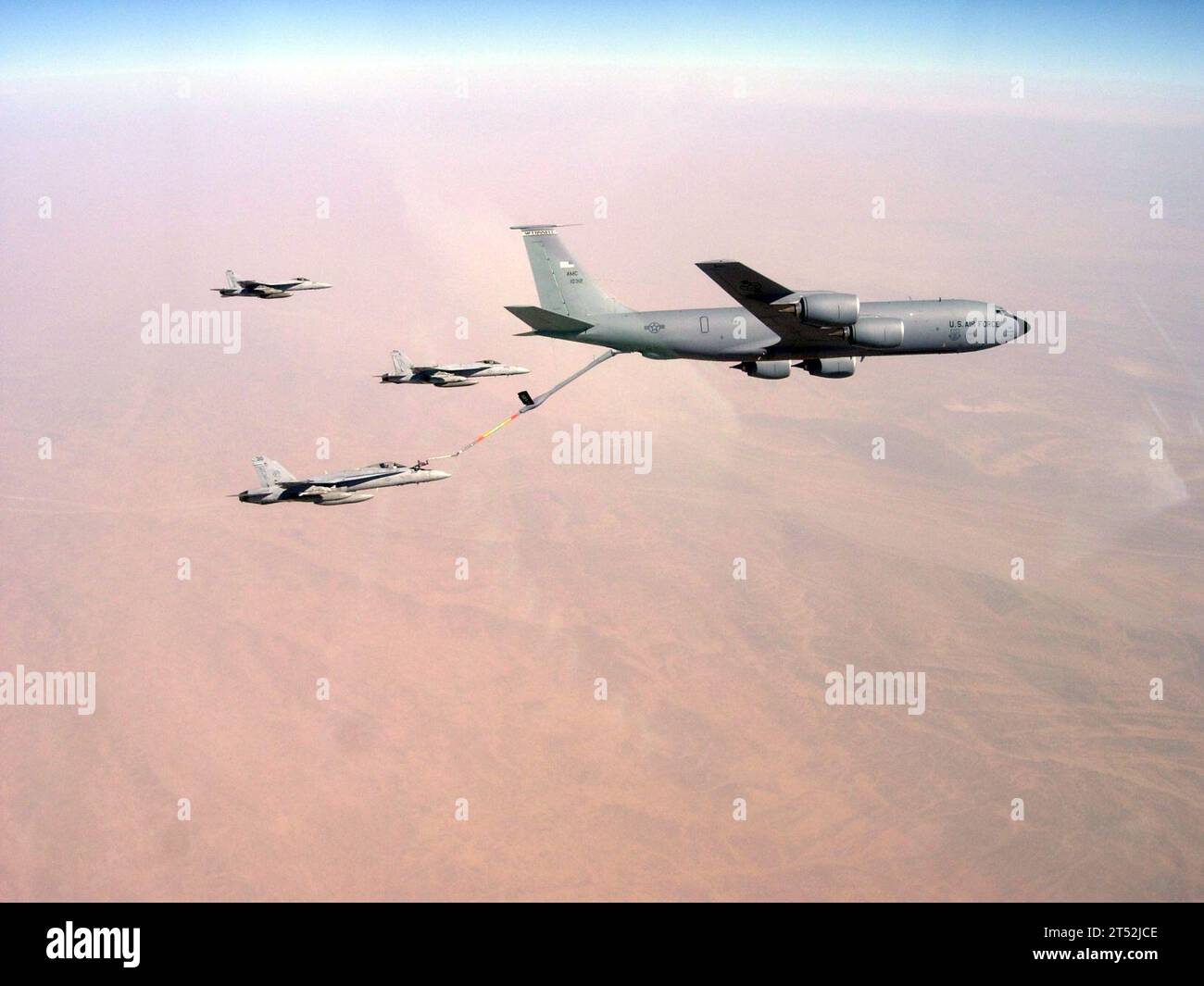 0808287665E-001 AFGHANISTAN (Aug. 28, 2008) An F/A-18C Hornet assigned ...
