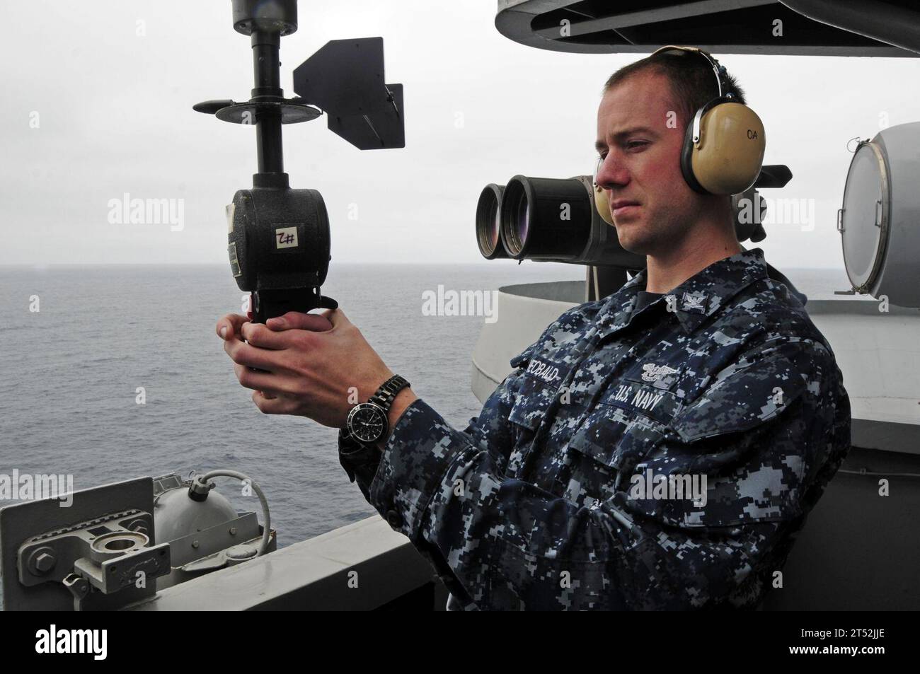 aircraft, Pacific Ocean, Sailor, sustainment exercise, U.S. navy photo ...