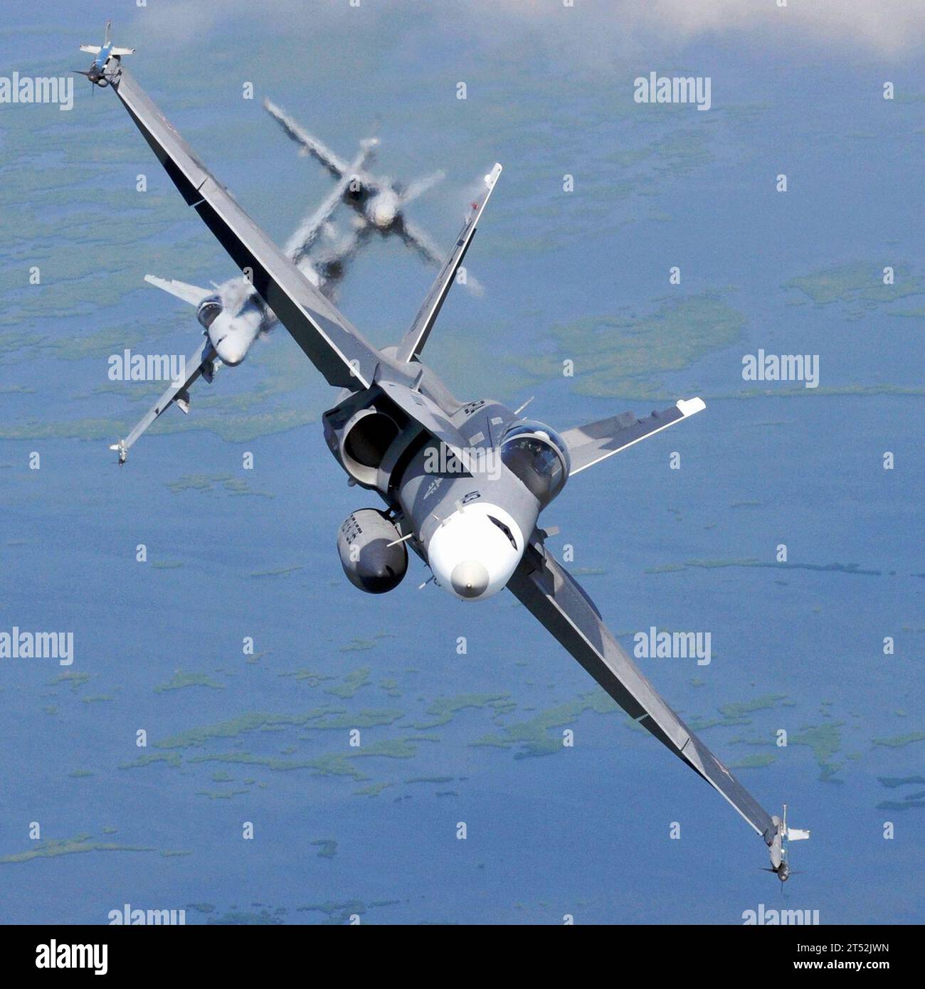 204 squadron hi-res stock photography and images - Alamy
